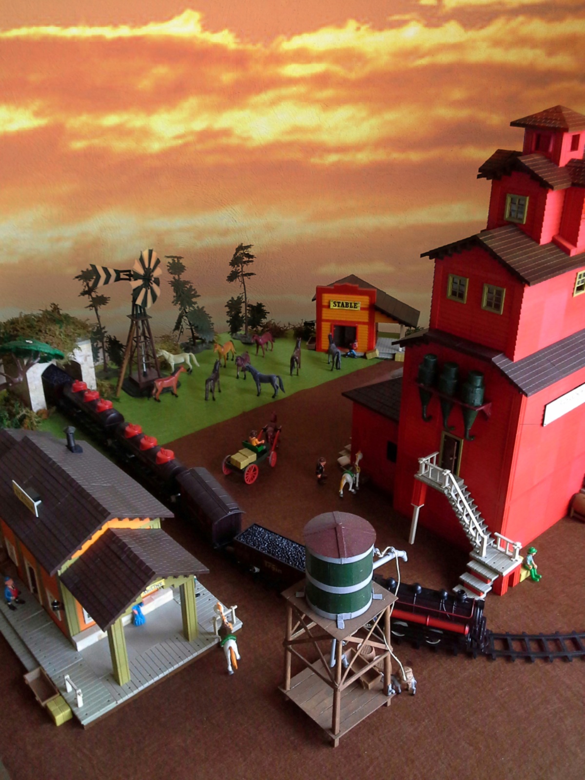 2018 01 12 02 — Postimages