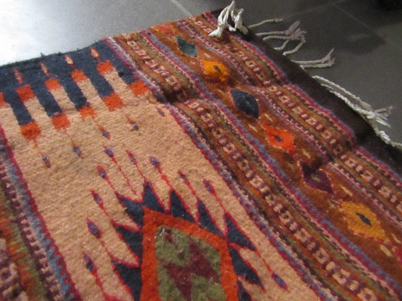 IMG 2885 — Postimages