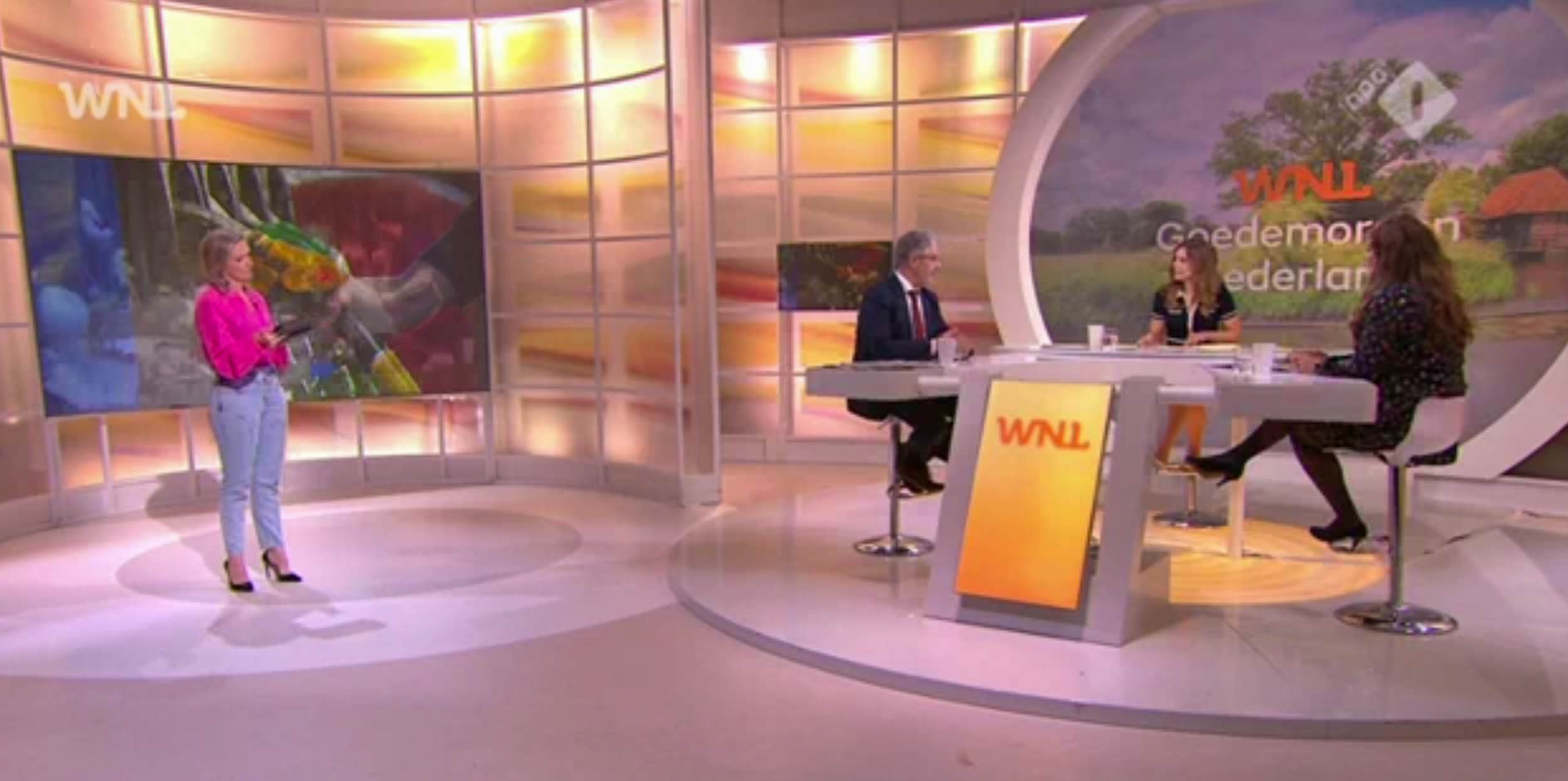 Nikki Herr 20220608 071259 (21) — Postimages