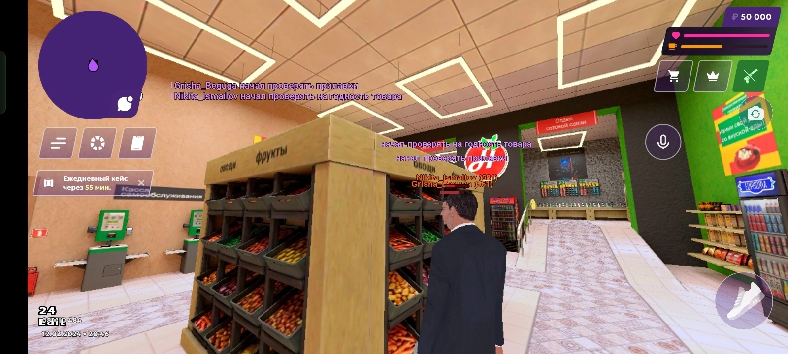 kd Sq6 Pc Sow4 — Postimages