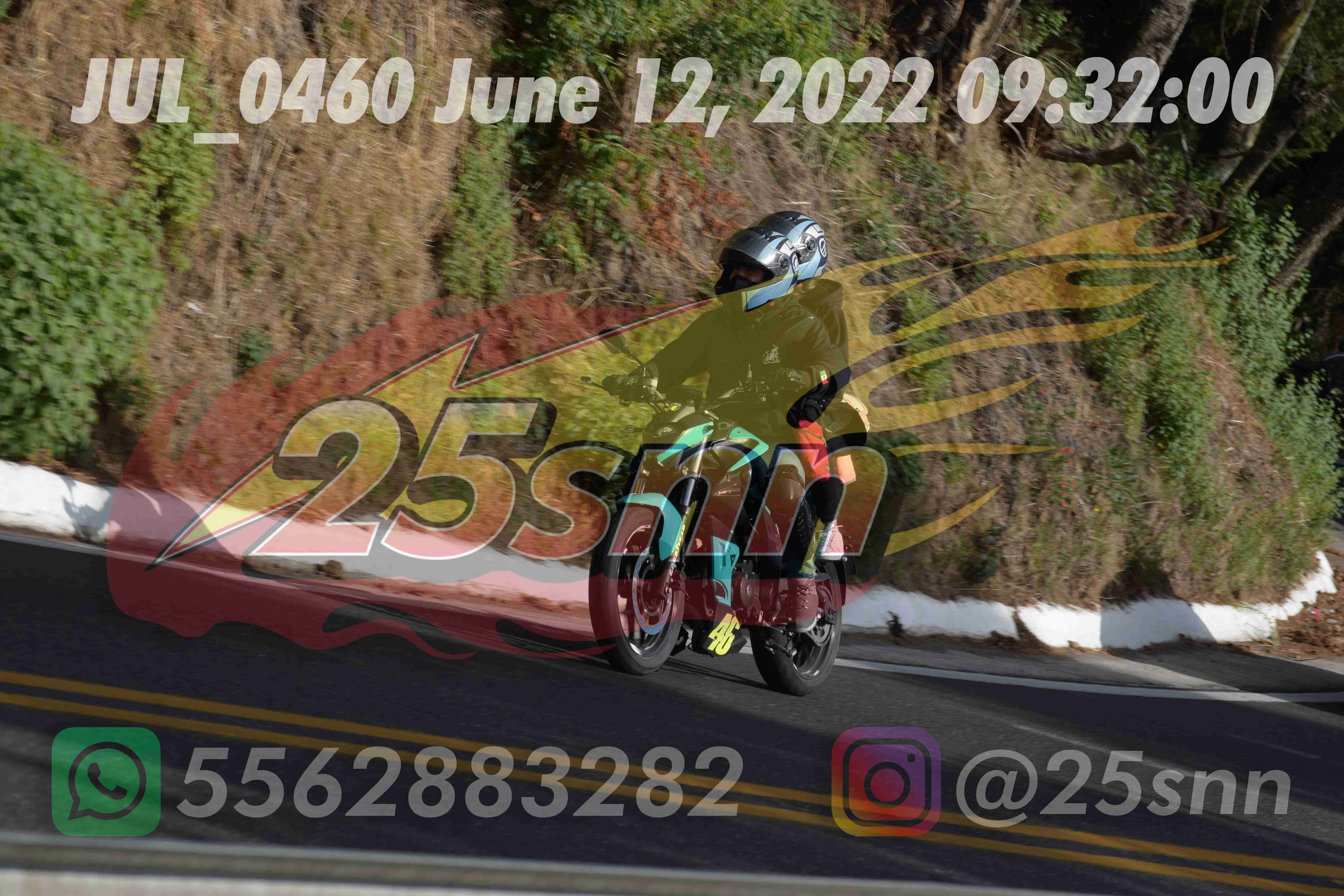 JUL 0460 — Postimages