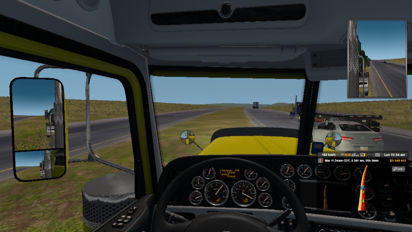 ats 20230423 120130 00 — Postimages