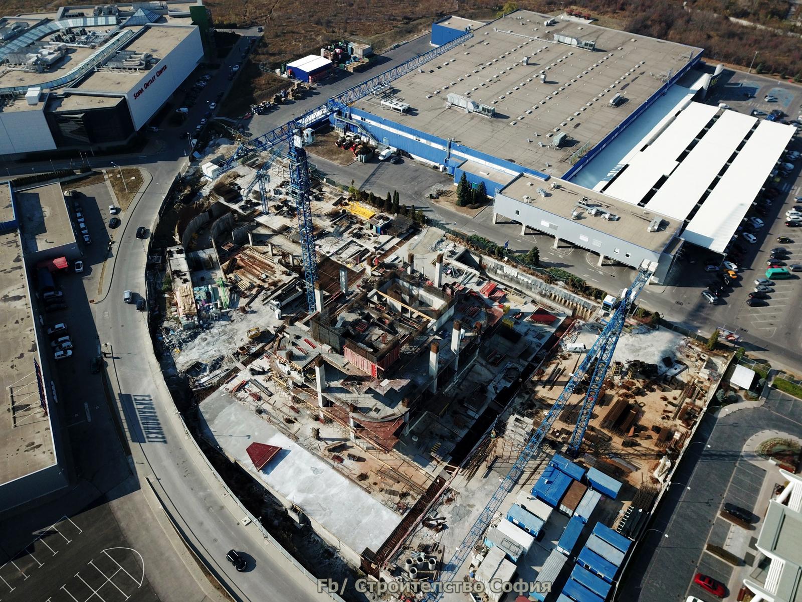 DJI 0063 — Postimages