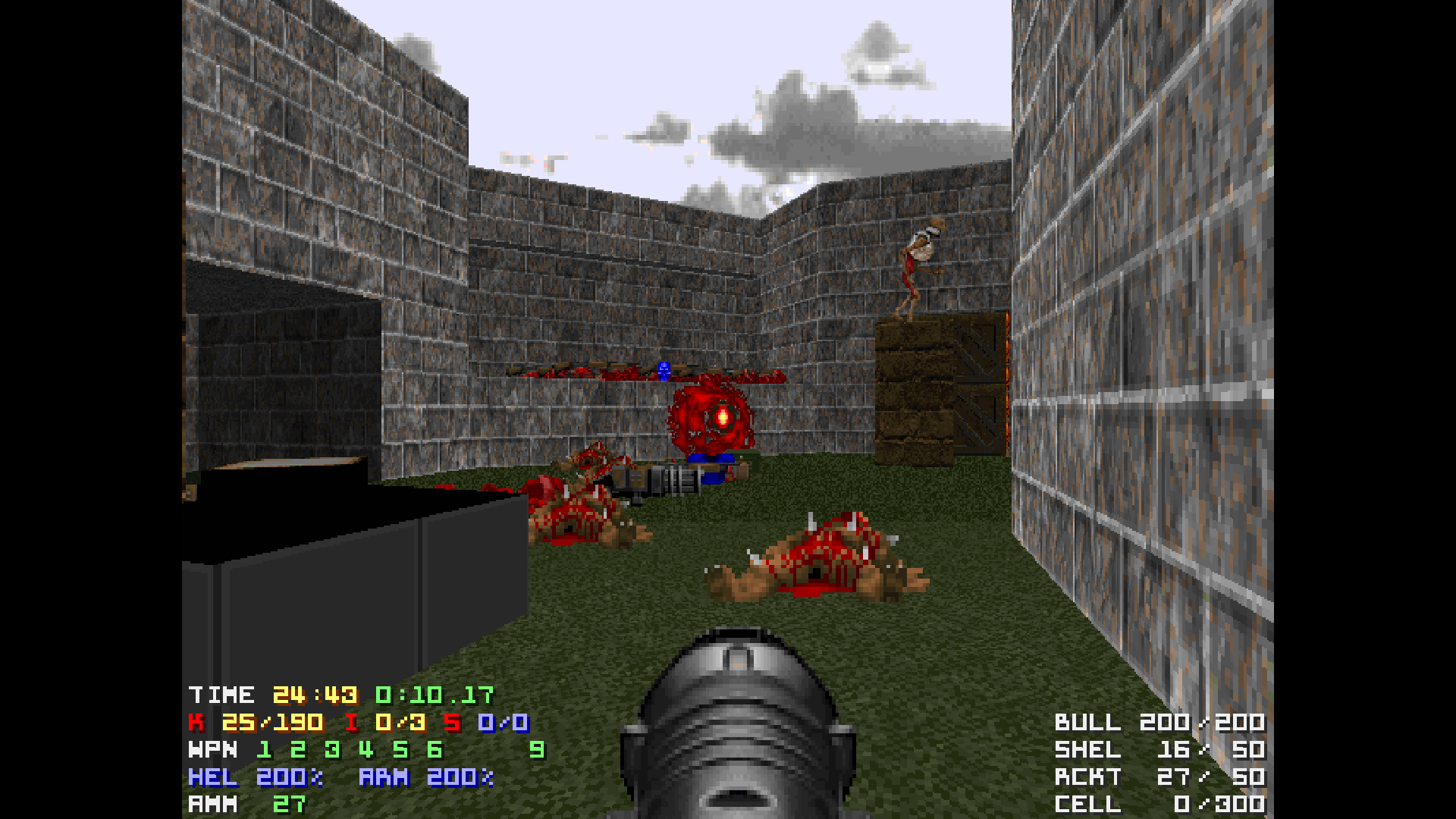 doom34 — Postimages