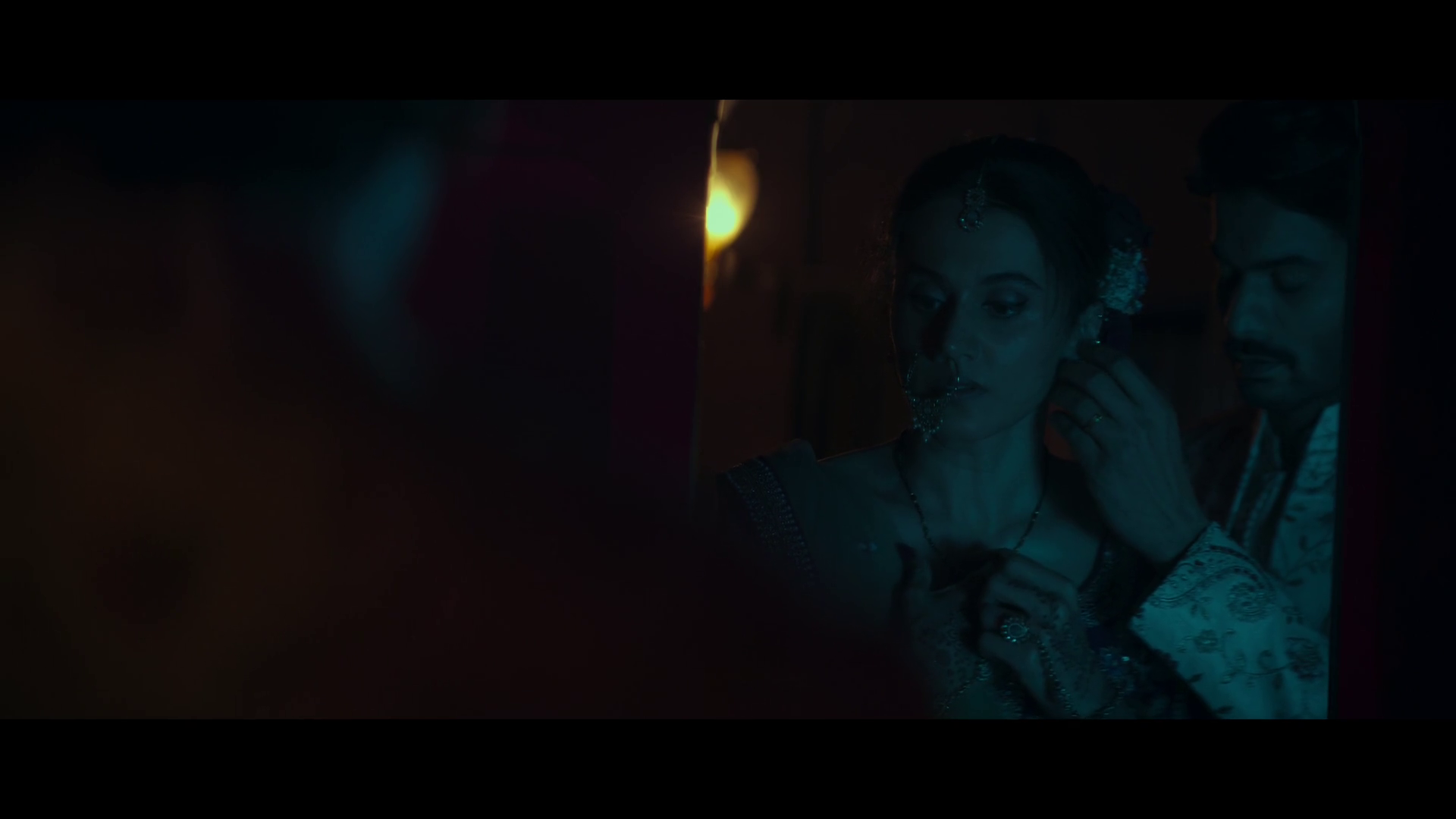 vlcsnap 2024 08 09 23h06m08s823 — Postimages