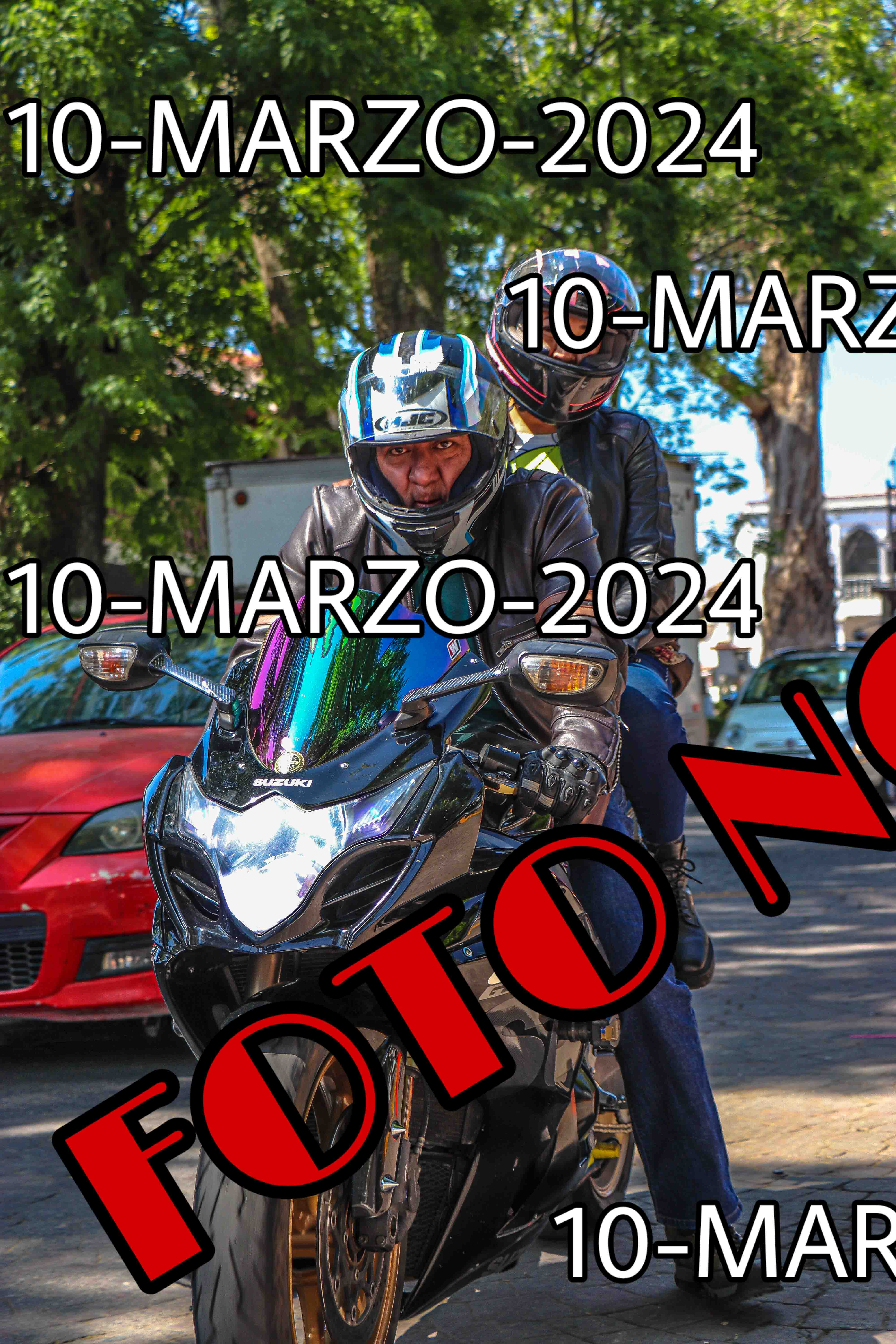 CV 359 — Postimages