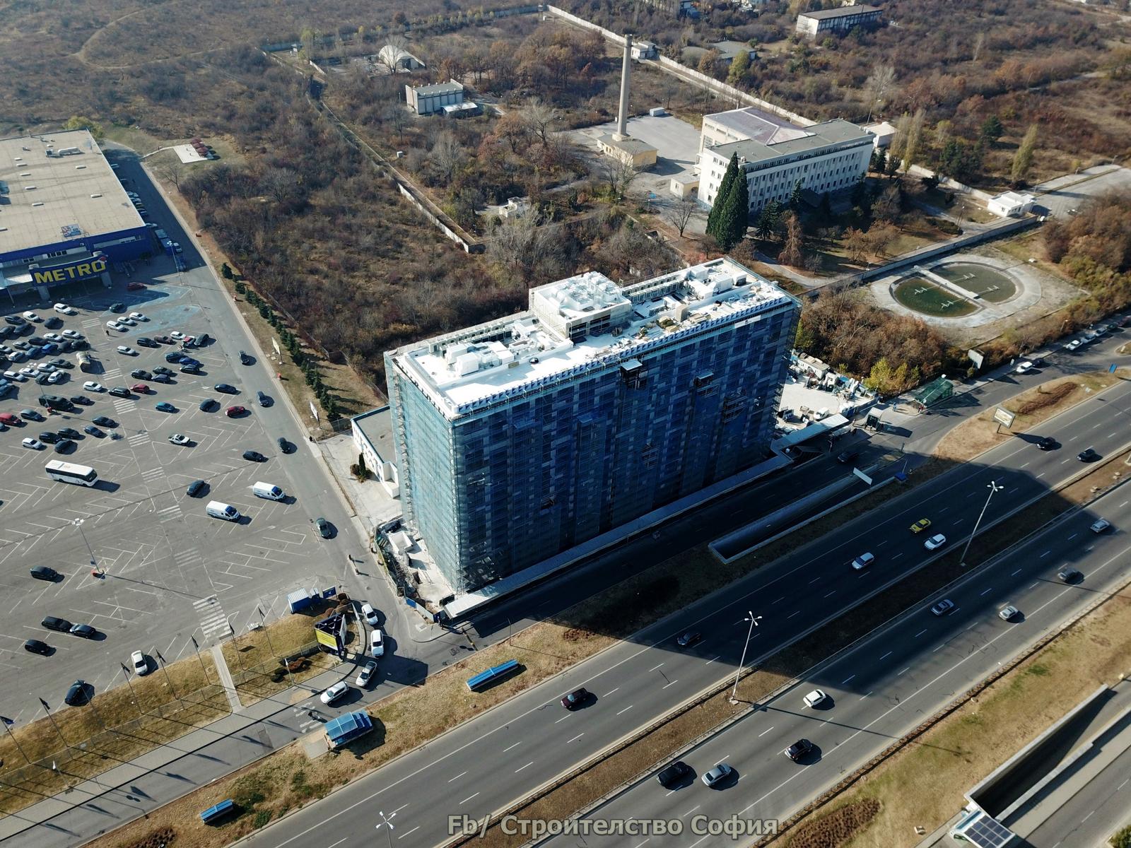 DJI 0046 — Postimages