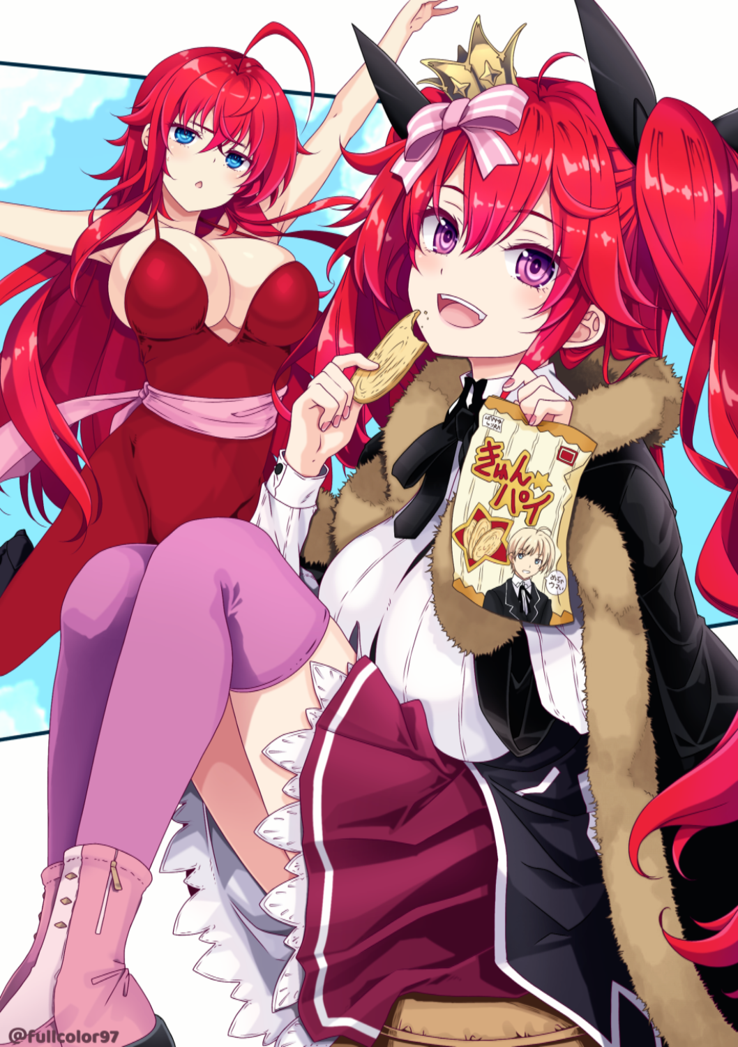 df9il0g 30bd4335 9a72 4933 b18e 76174a1e2dc5 — Postimages