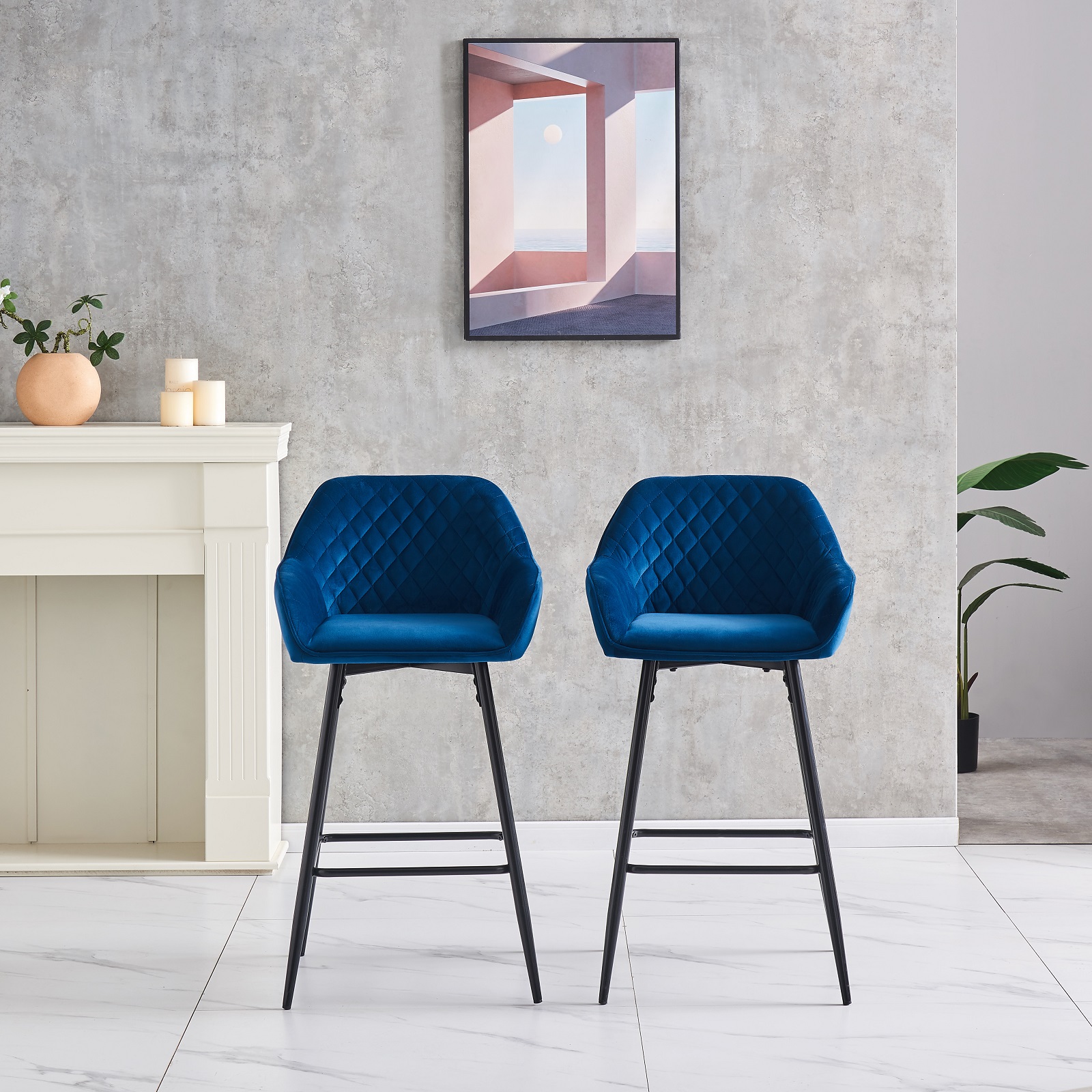 BSTL2078 UF91019 1002 — Postimages