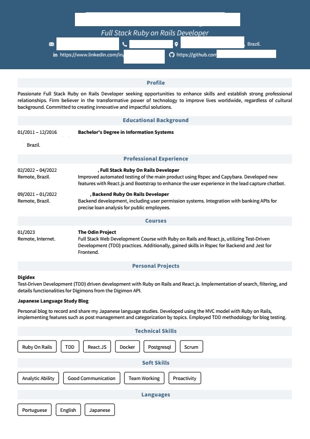 cv reddit — Postimages