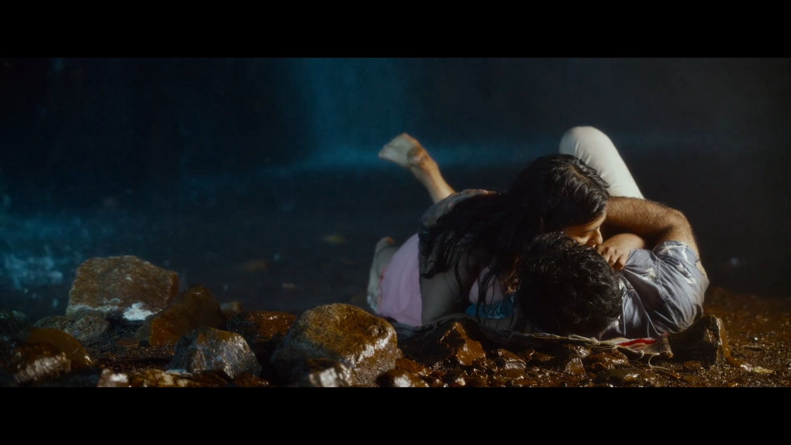 kmc 20240827 112010 — Postimages