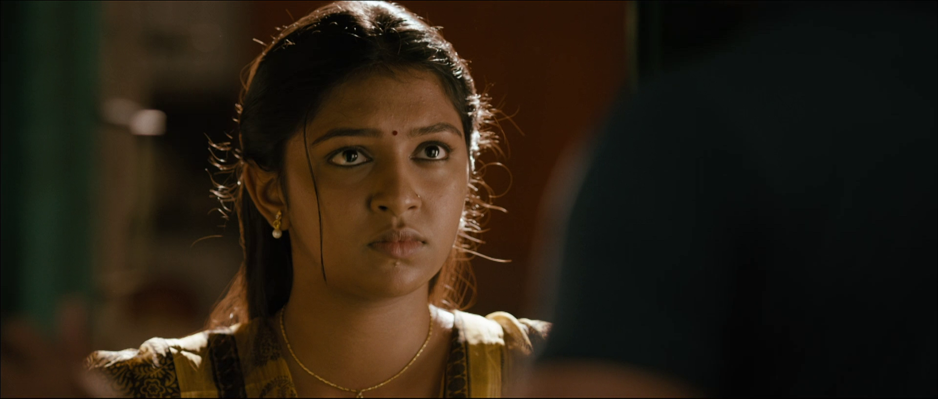 vlcsnap 2025 03 14 15h01m16s143 — Postimages