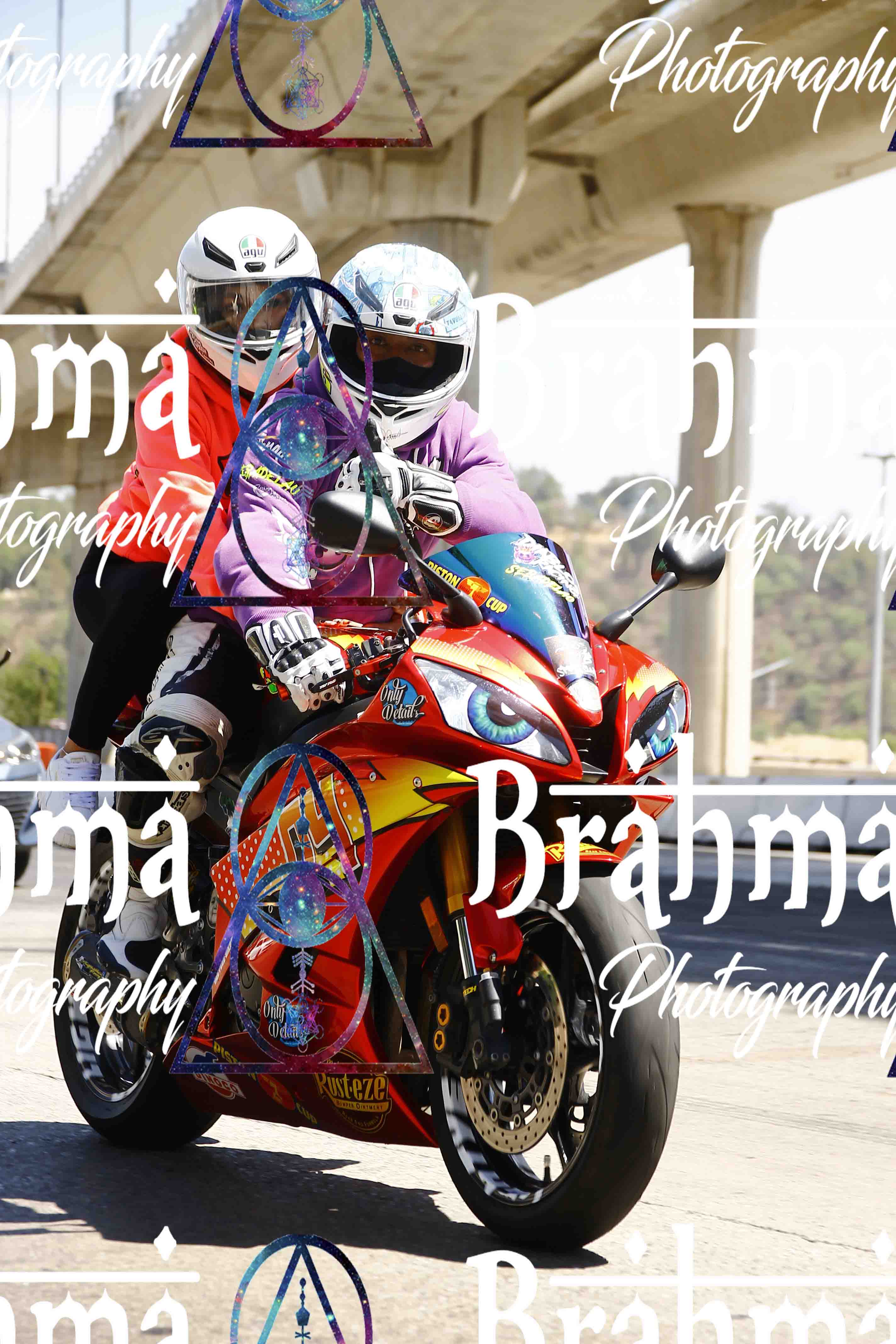 MG 3906 — Postimages