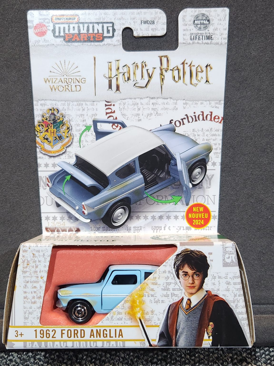 !!!163b — Postimages