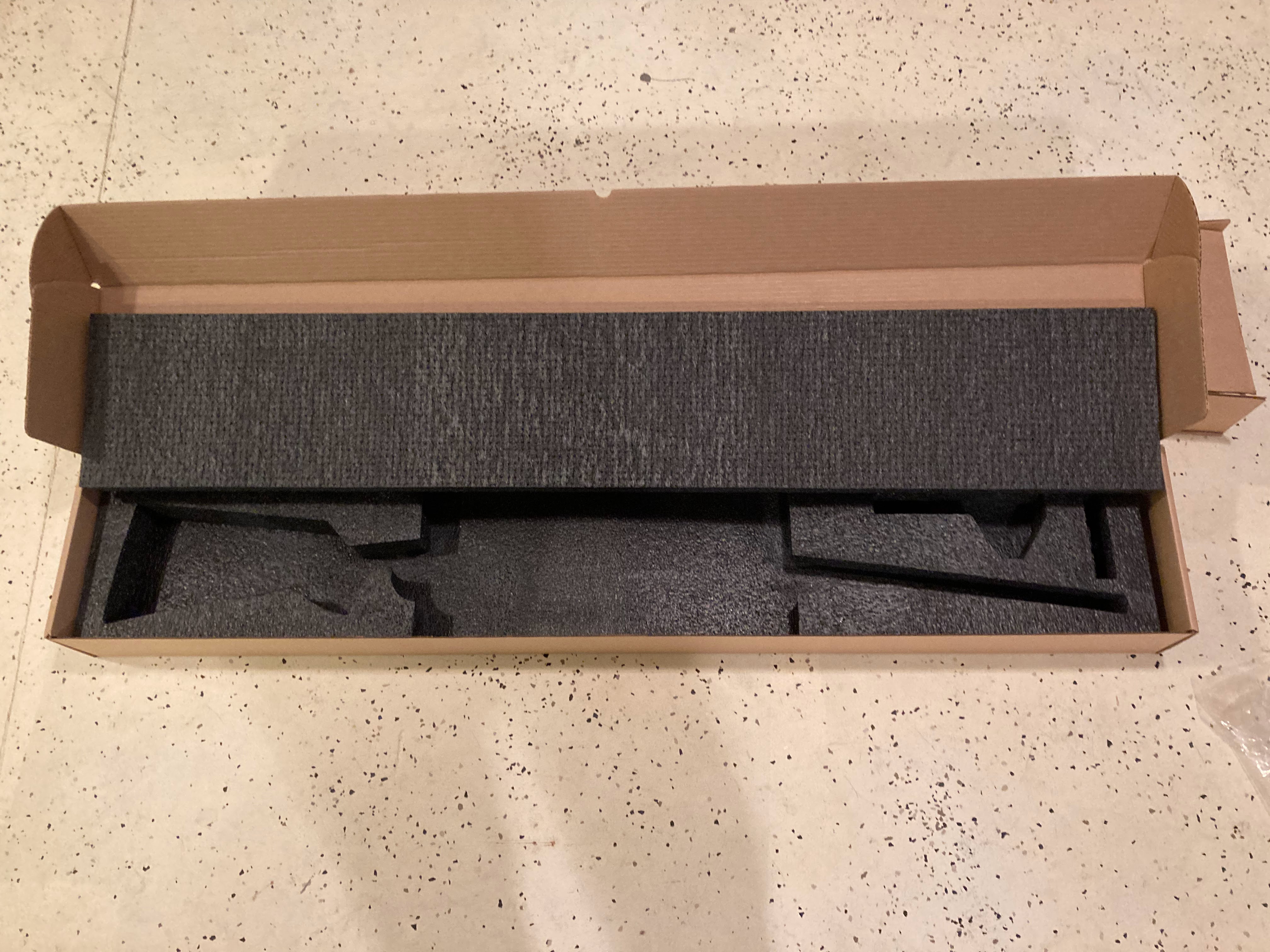 cooper box 2 blk — Postimages