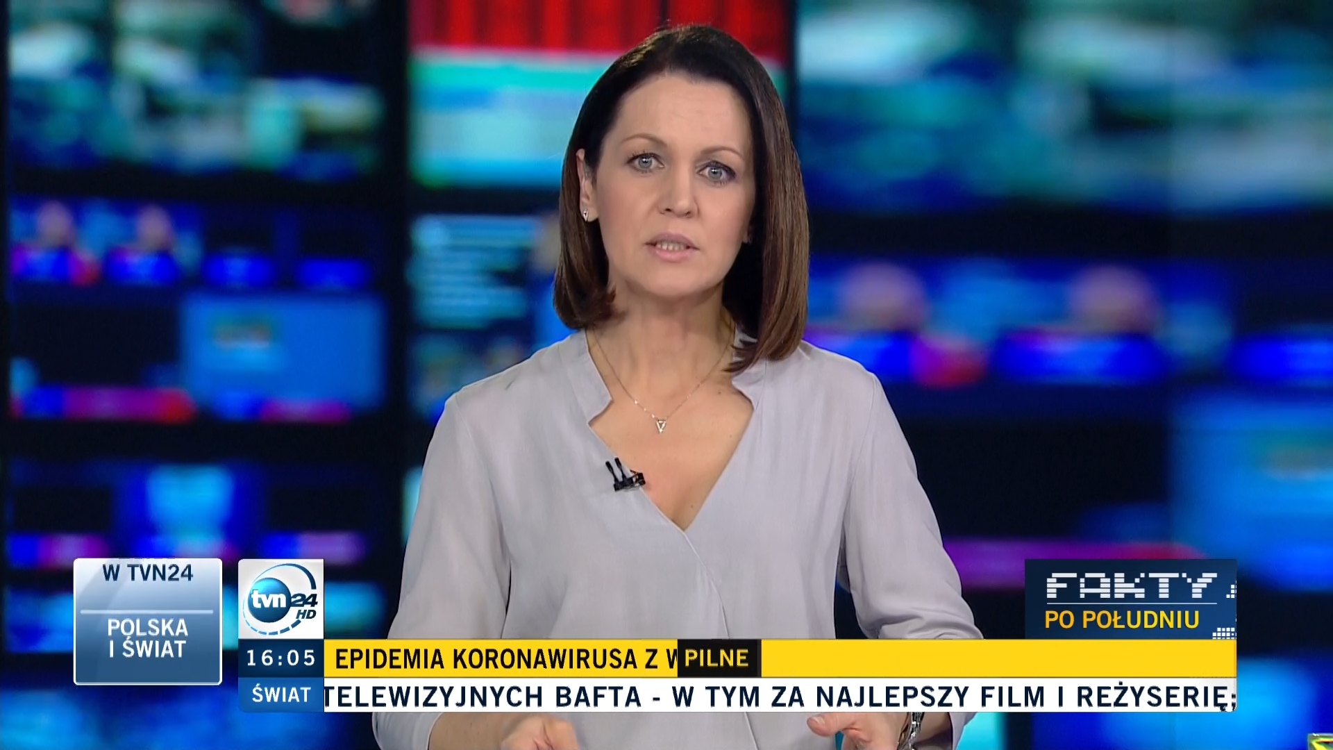 03 Diana Rudnik (200203 tvn24) ts snapshot 00 10 619 — Postimages