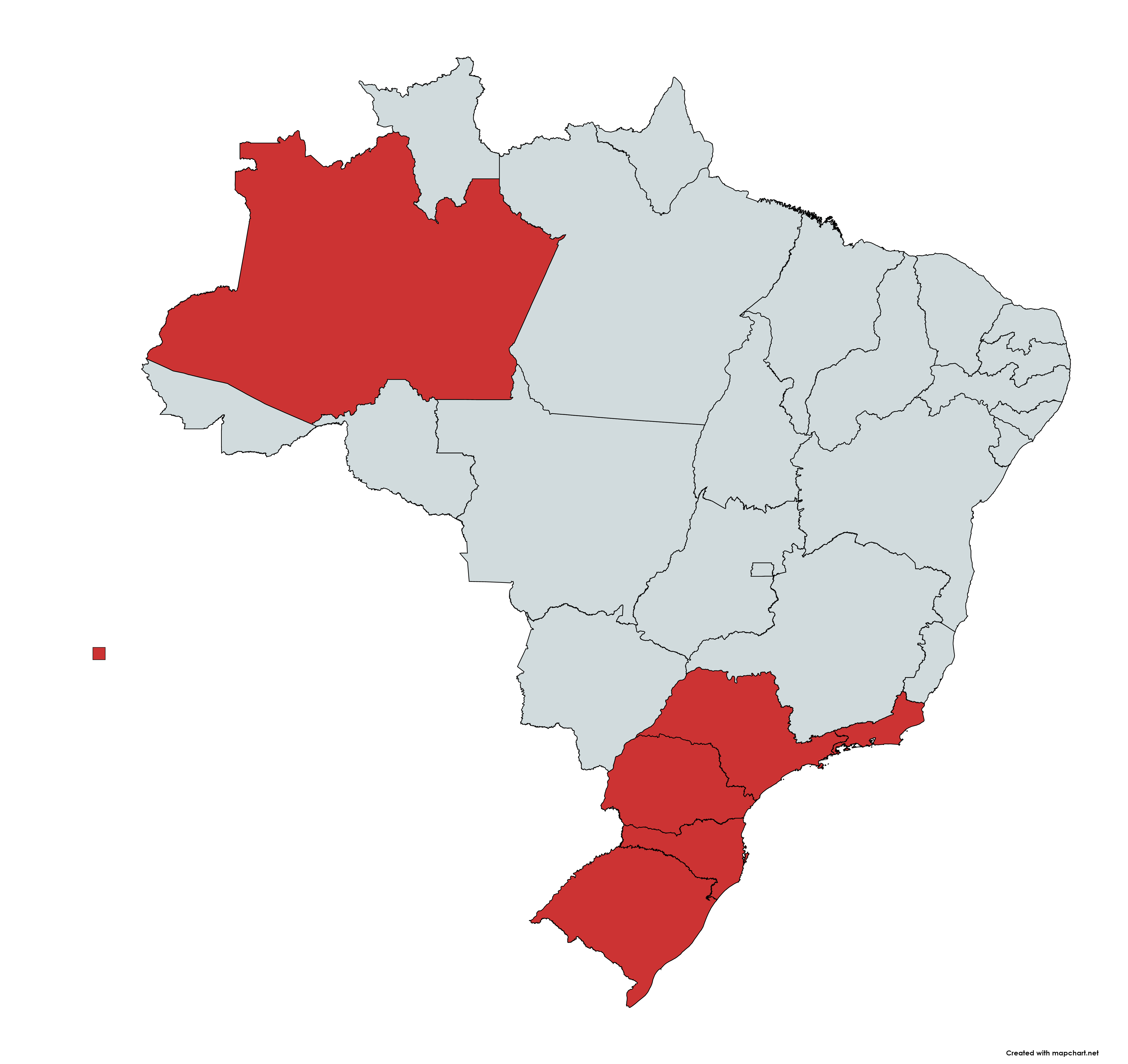 Map Chart Map — Postimages