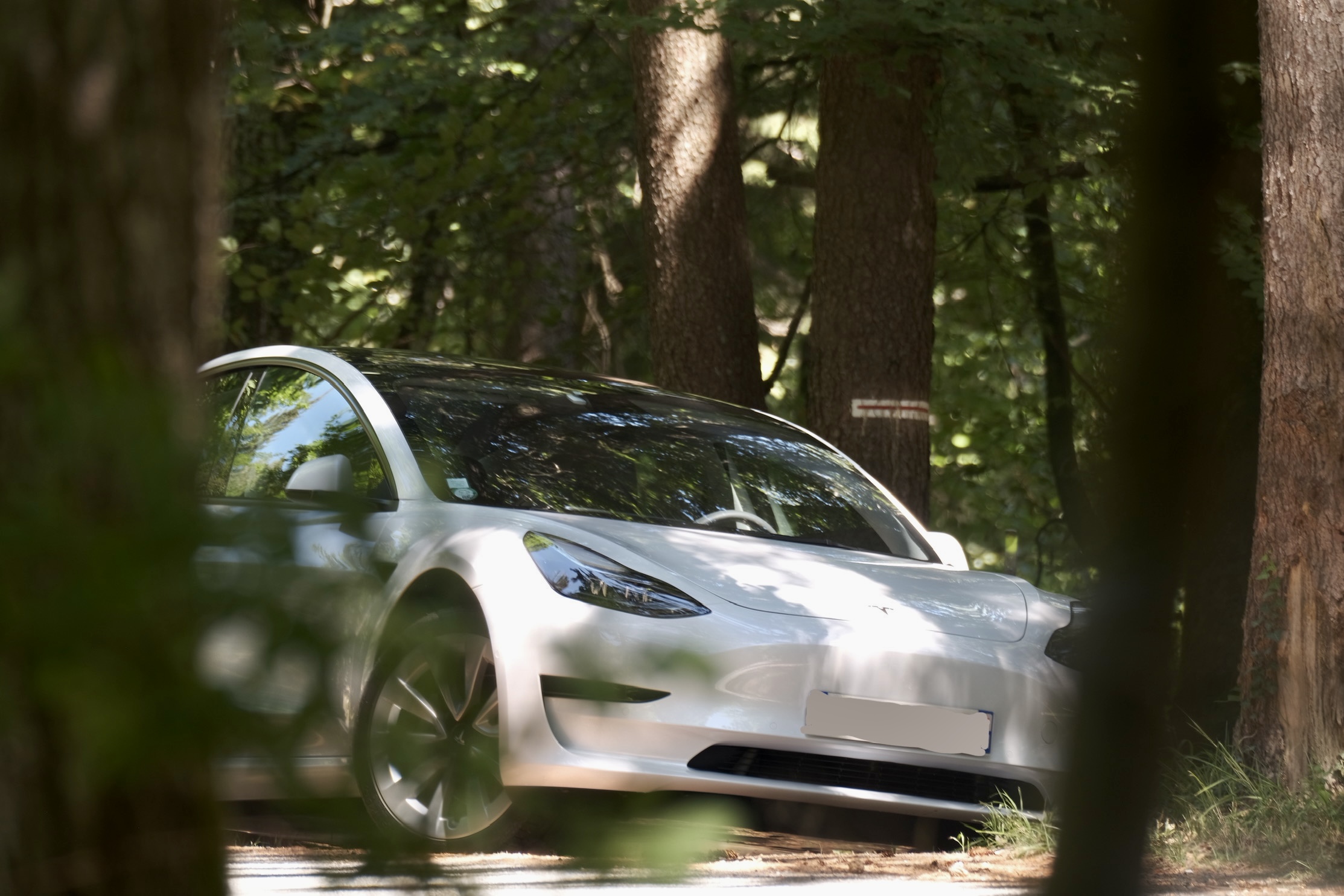 131 F2548 F5 F4 4907 AF64 25777 B2 BAEB4 — Postimages