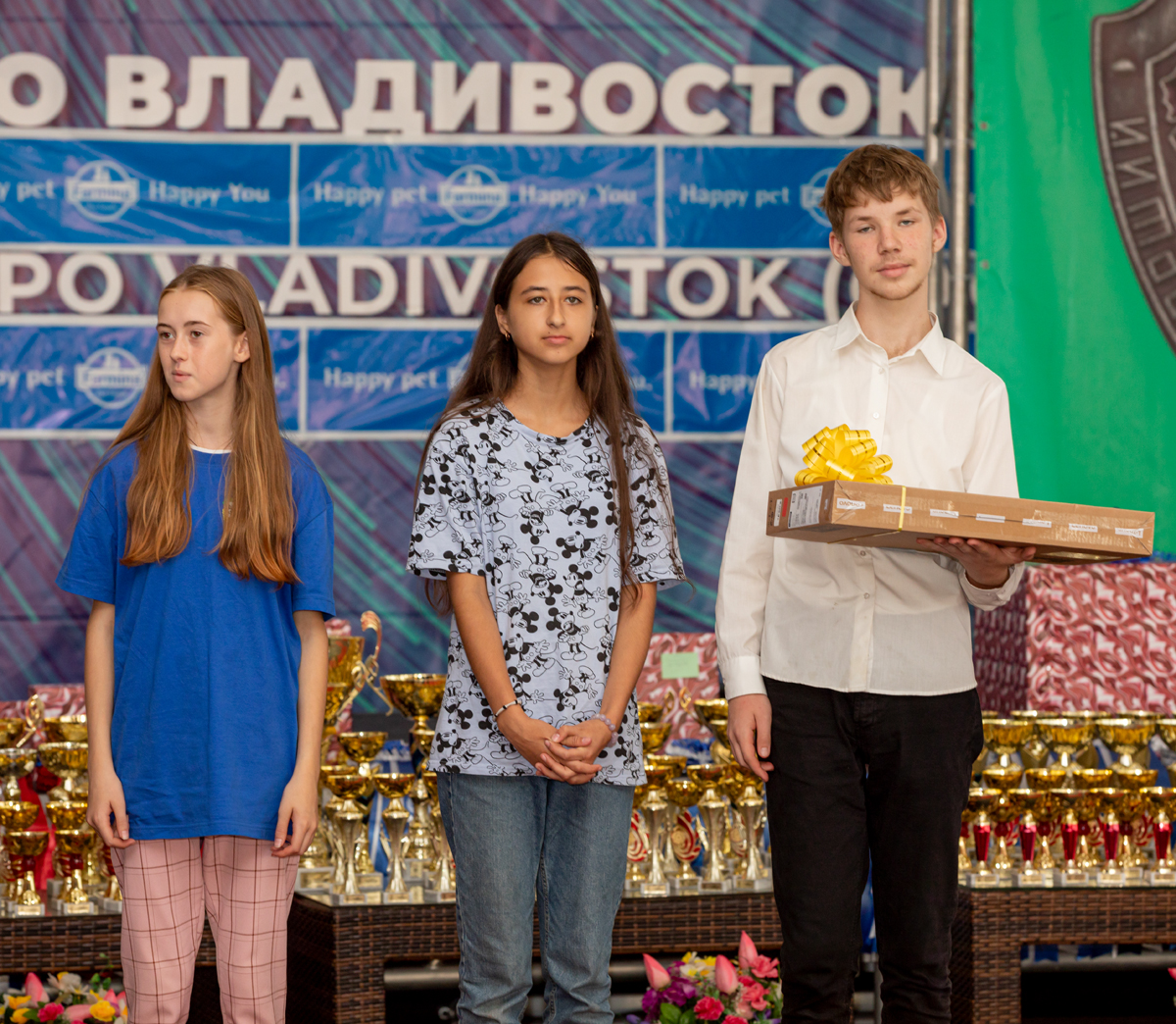 01 1165 — Postimages