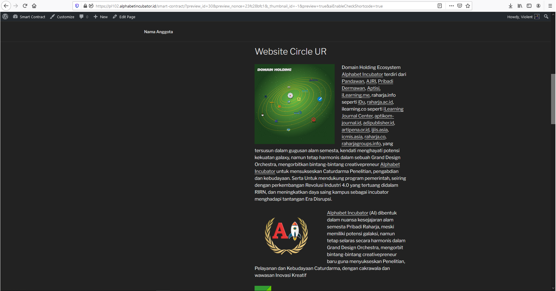 blok 3 2 — Postimages