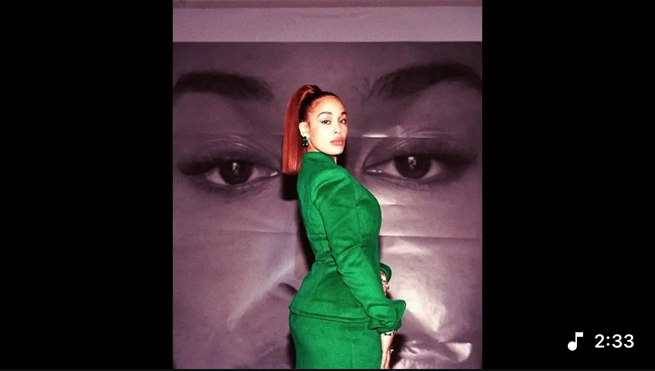 IMG 2907 — Postimages