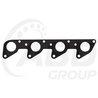 EXHAUST GASKET SET MITSUBISHI 4G54 – Broomfish