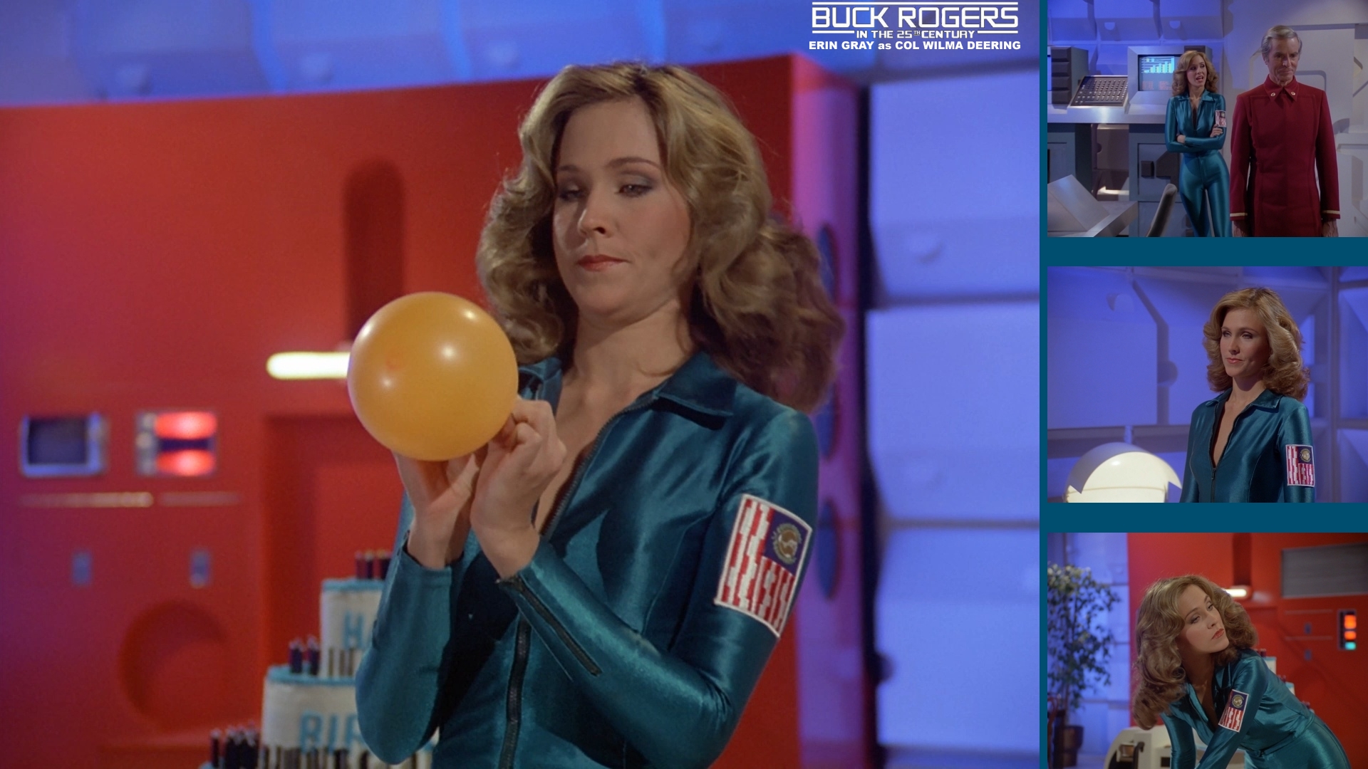 HBB101 ERIN GRAY — Postimages