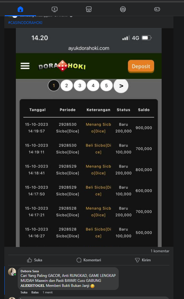 Screenshot 25 — Postimages