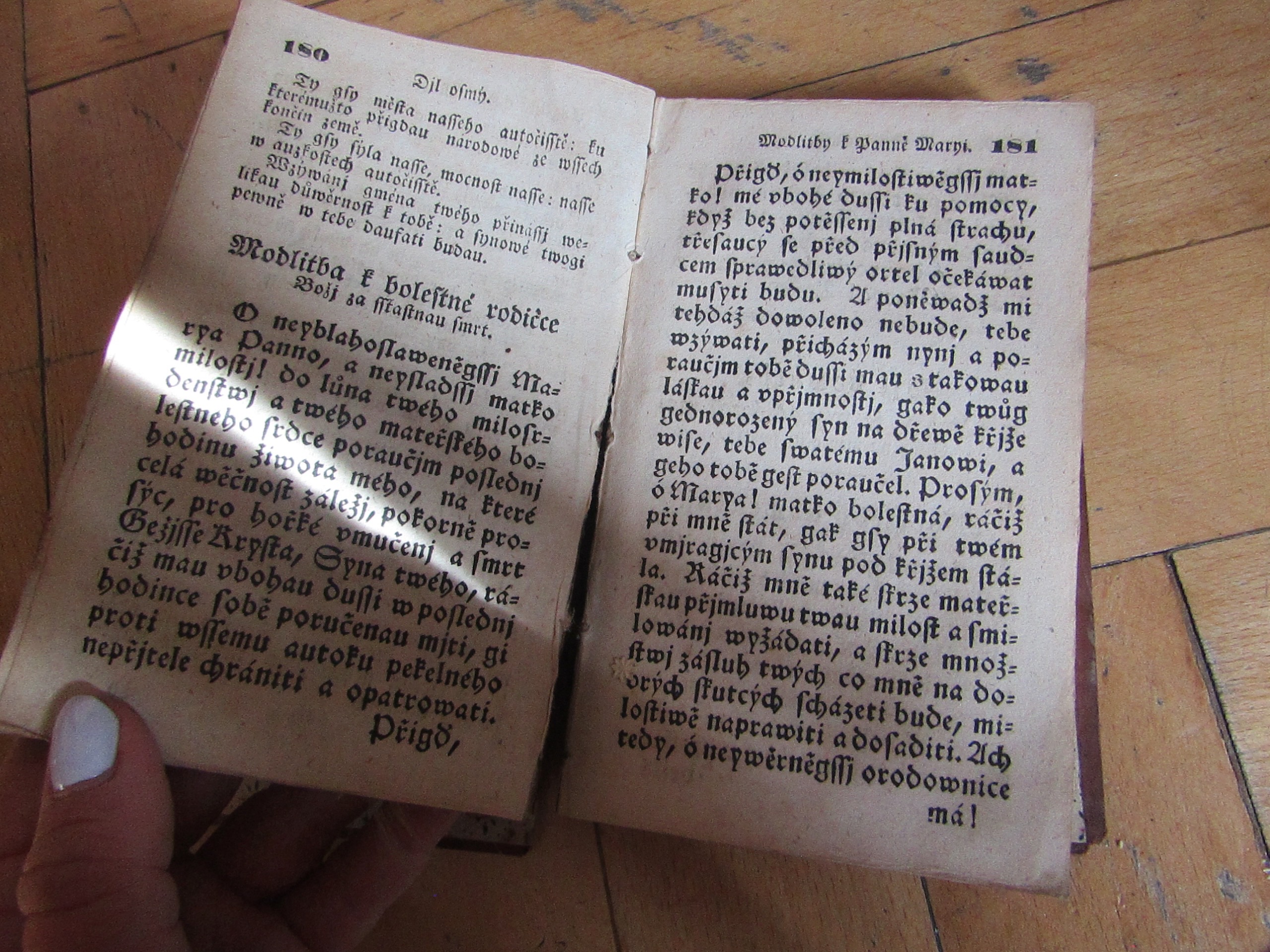 IMG 1665 — Postimages