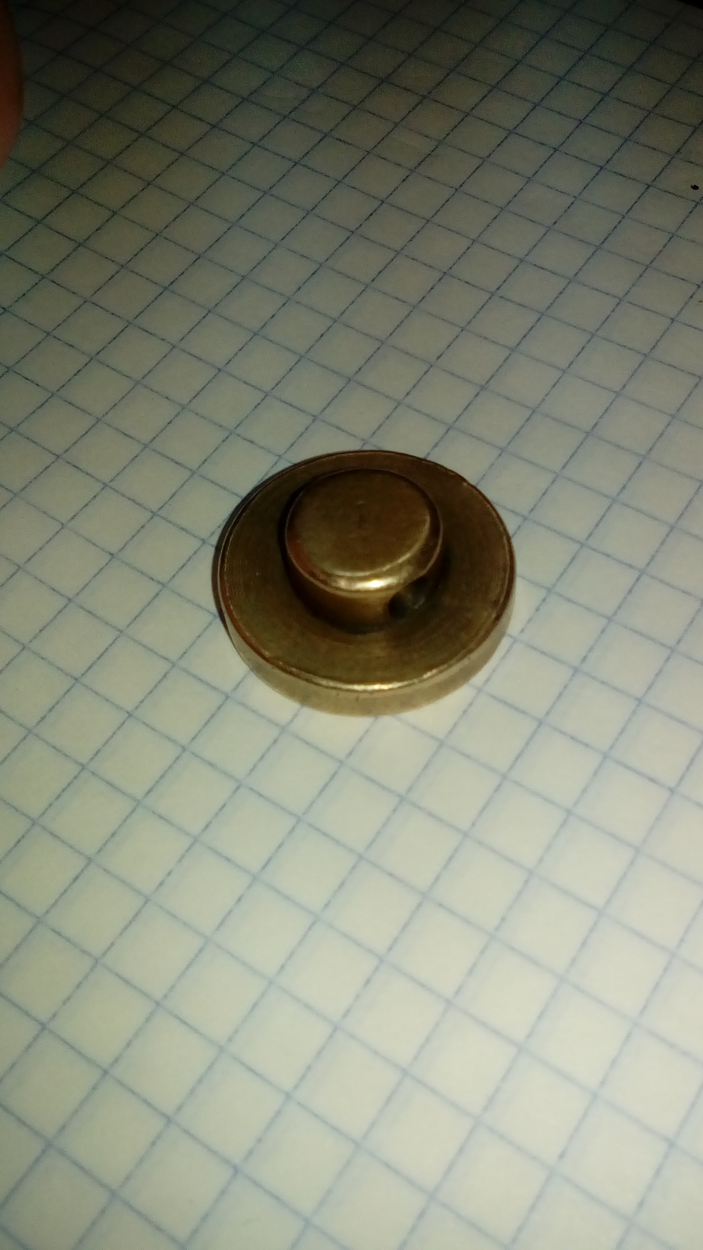 DSC 0825 — Postimages