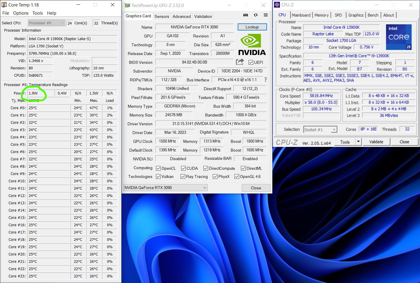 The Death of an Intel Fanboy : r/intel