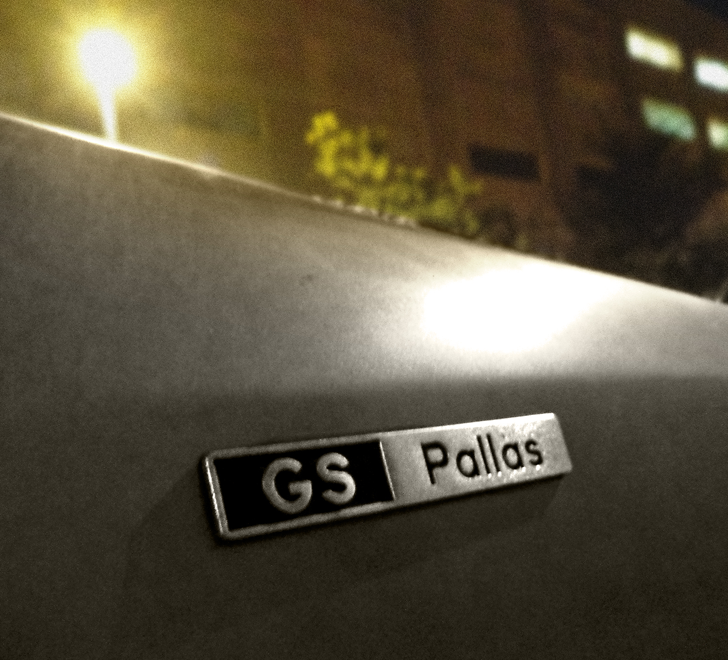 CITRO GS PRT2209 Bd1 — Postimages