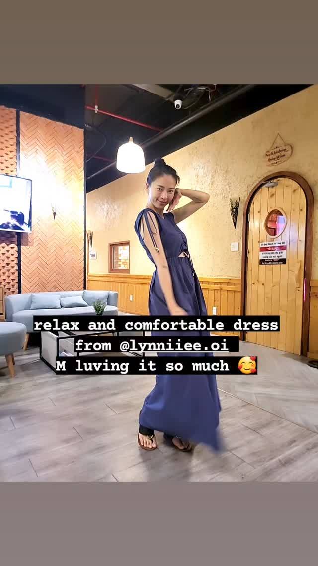 Veronica Ngo Feet 6974700 — Postimages