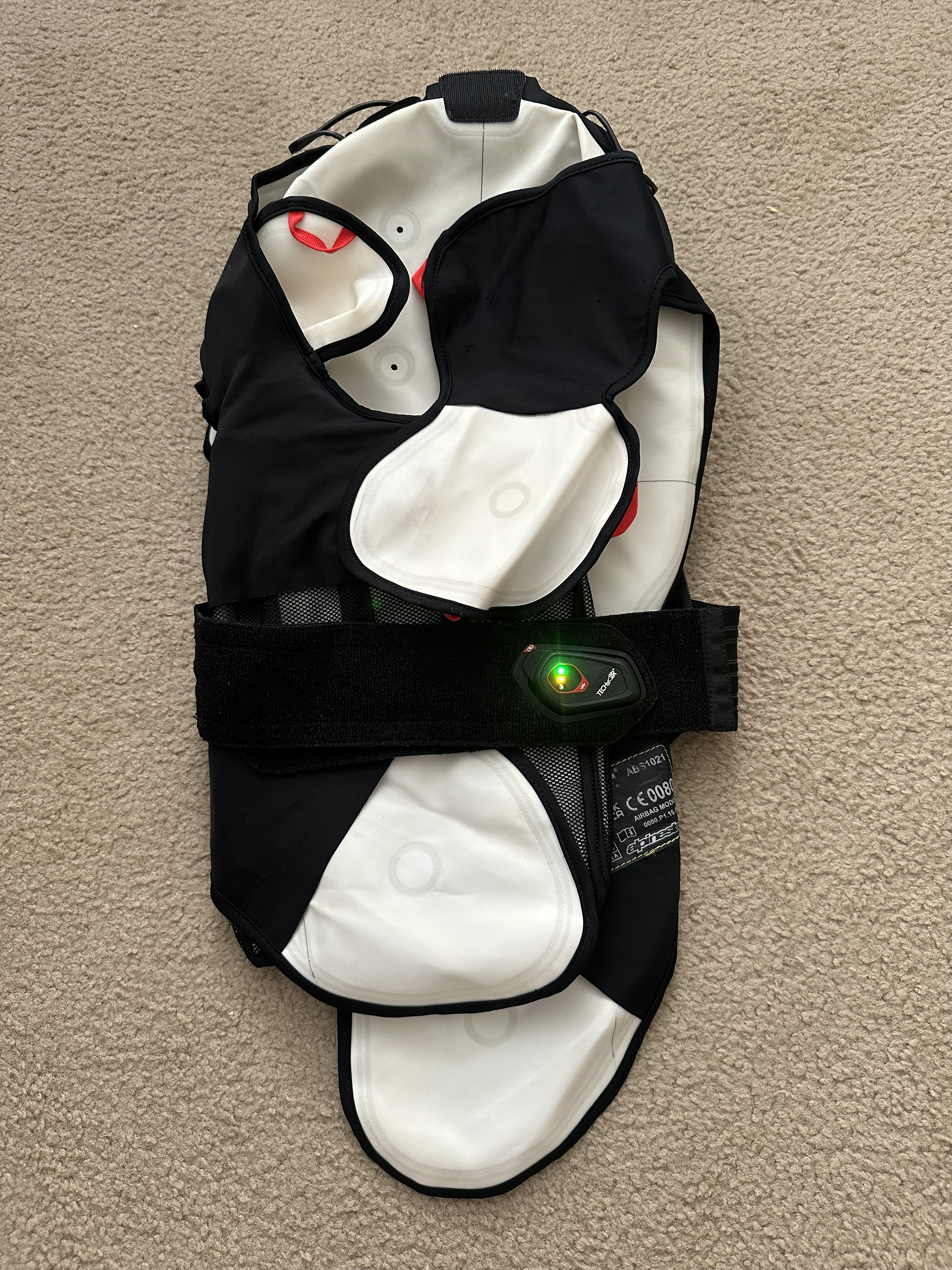 IMG 3077 — Postimages