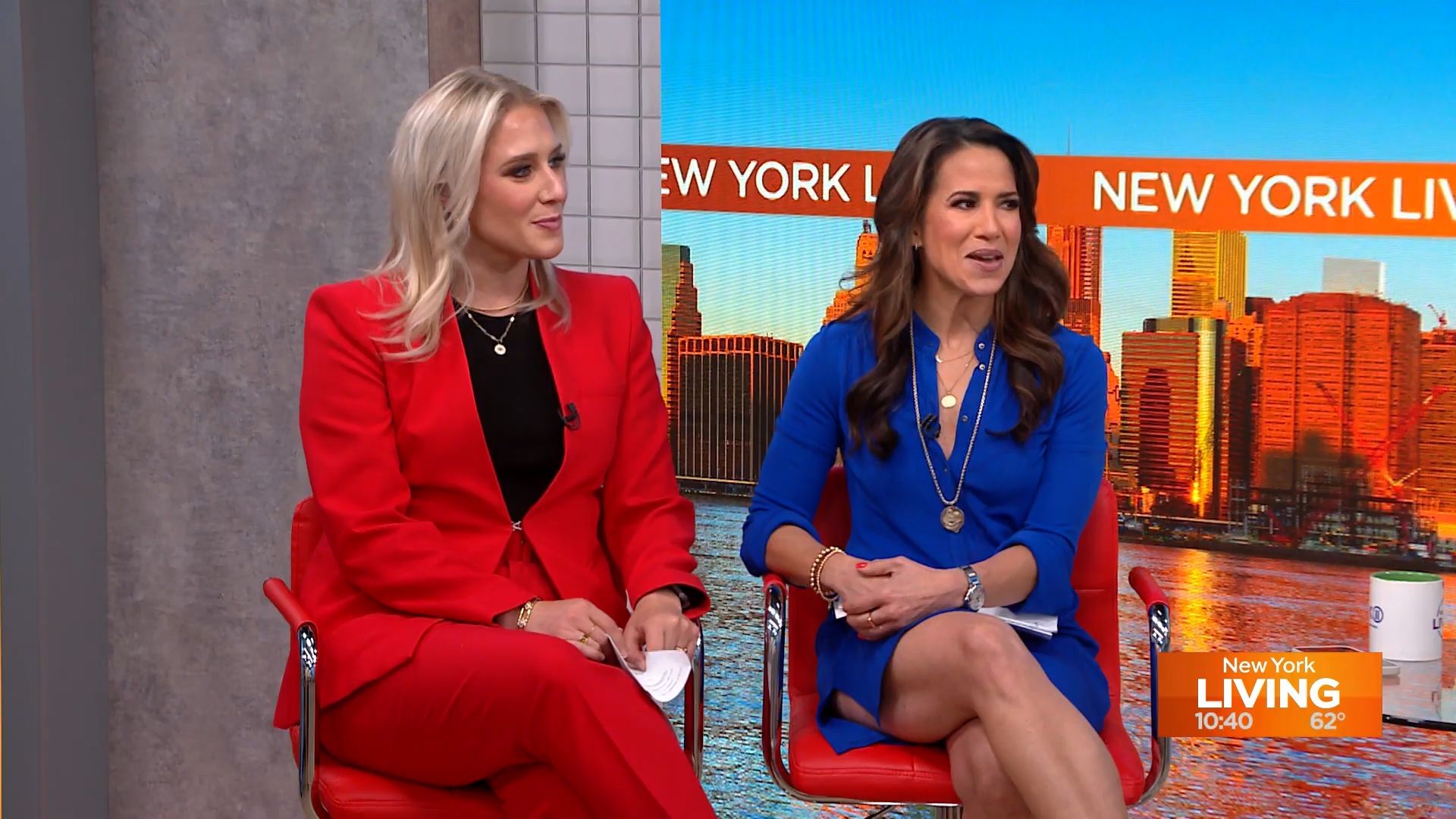 05 26 15 00 00 New York Living ᴺᵉʷ ts snapshot 44 40 015 — Postimages