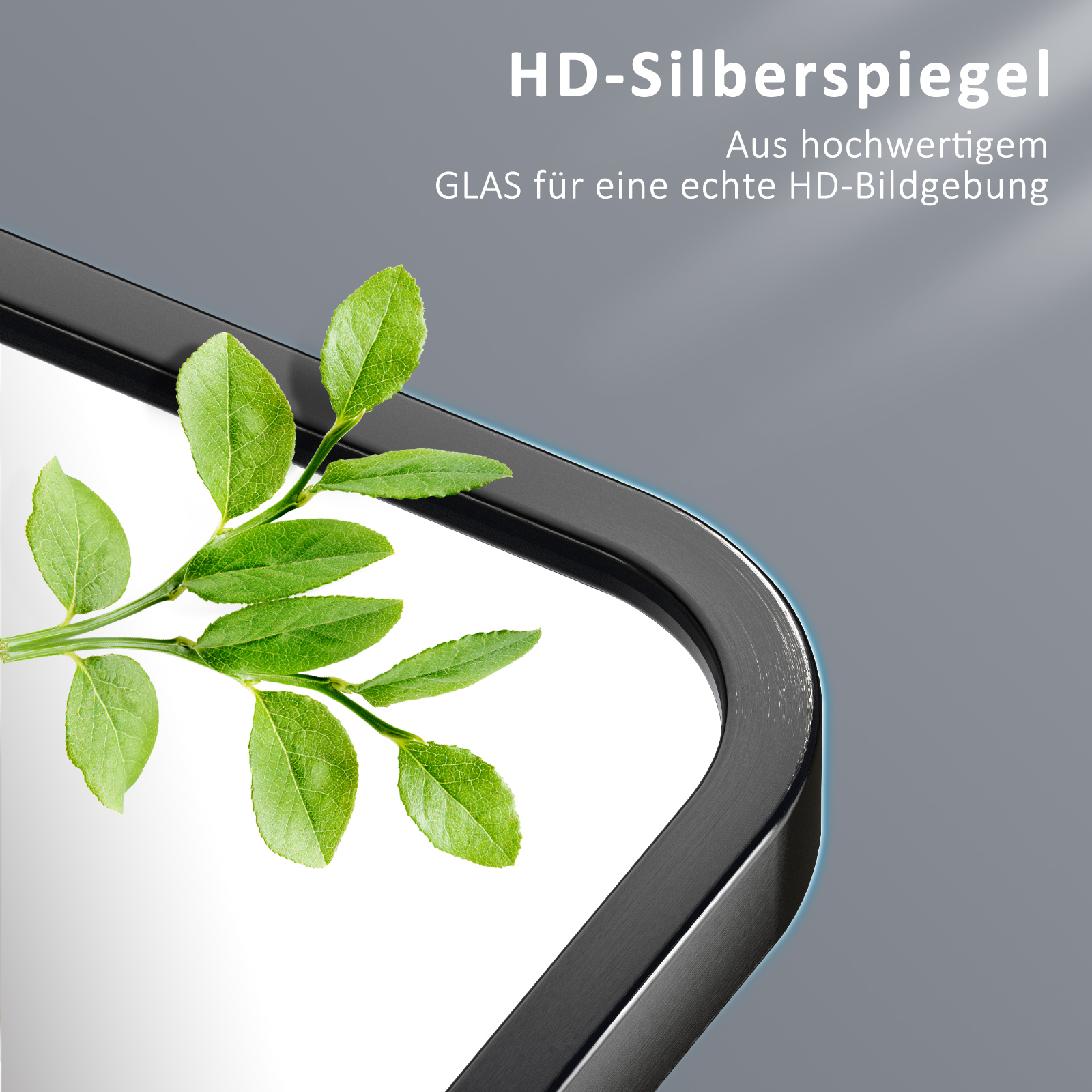 高清 JM — Postimages