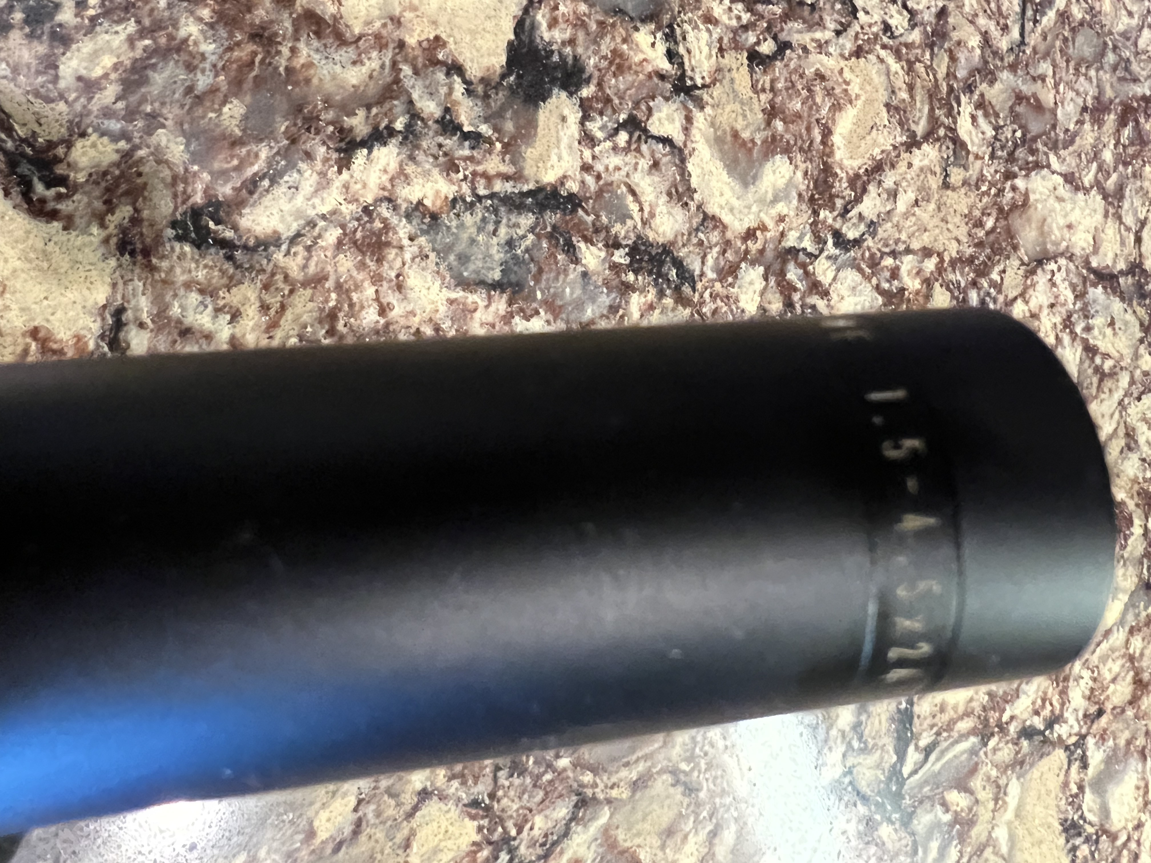 IMG 8983 — Postimages