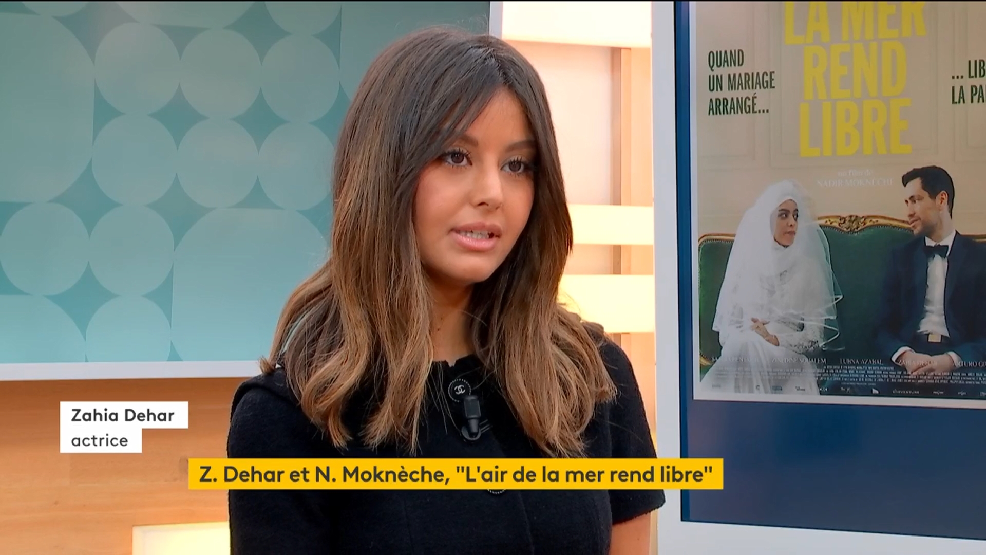 12 13 Info 56a6e668 62ac 11ee 8d71 A32b834a1ddb 1920x1080 5397k Ts