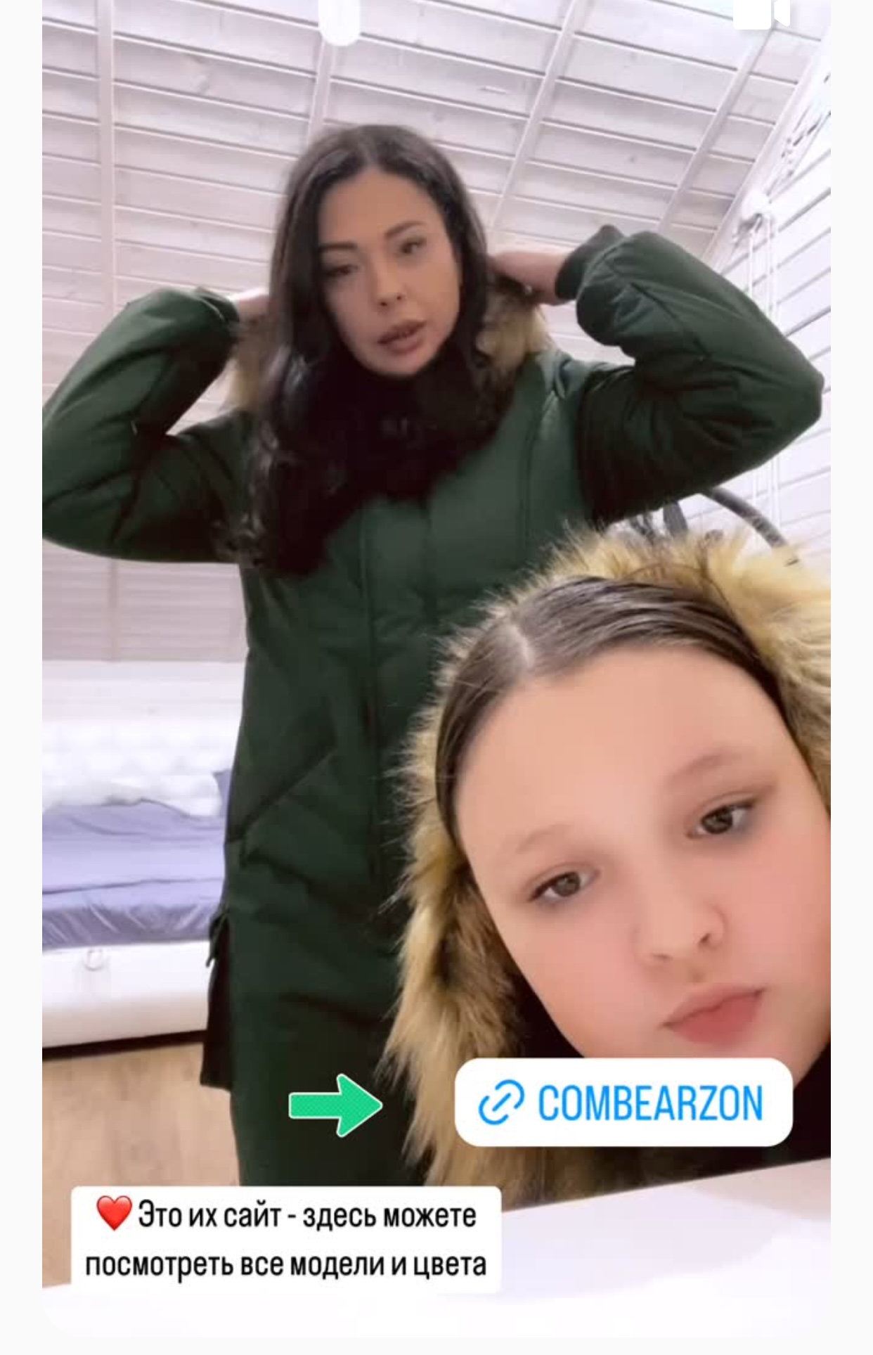 IMG 1130 — Postimages