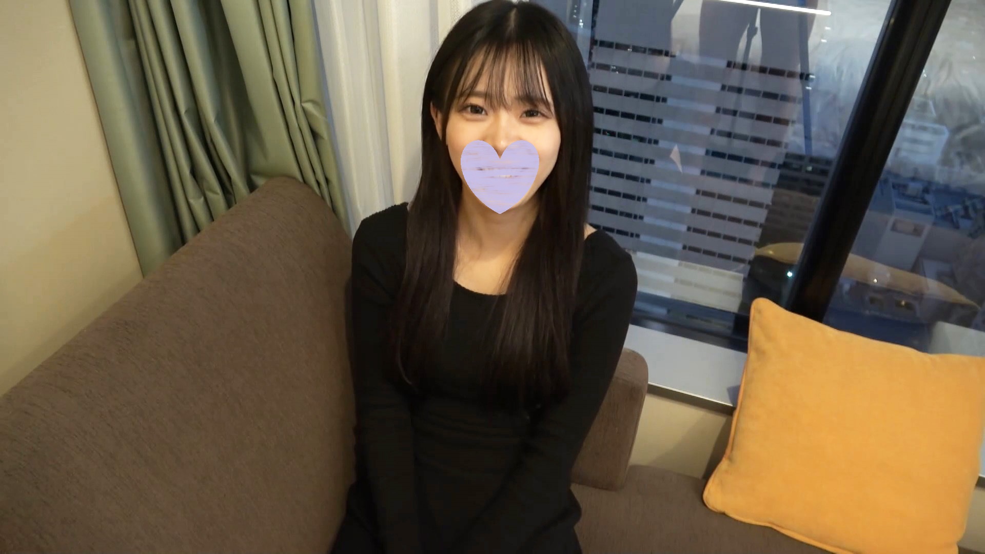 FC2 PPV4057921 — Postimages