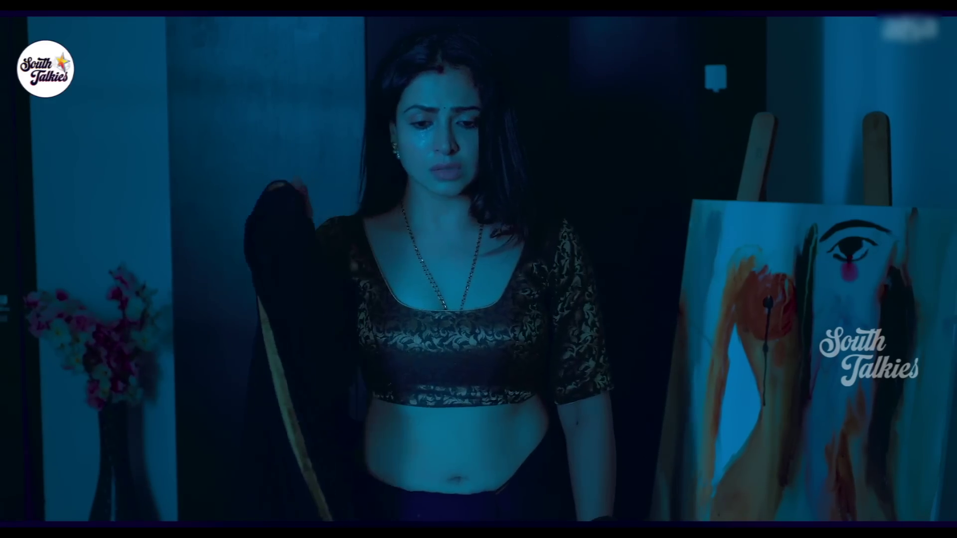 vlcsnap 2022 12 11 20h21m30s555 — Postimages