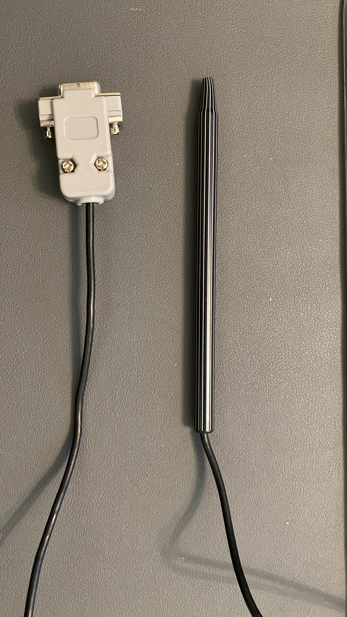 result — Postimages