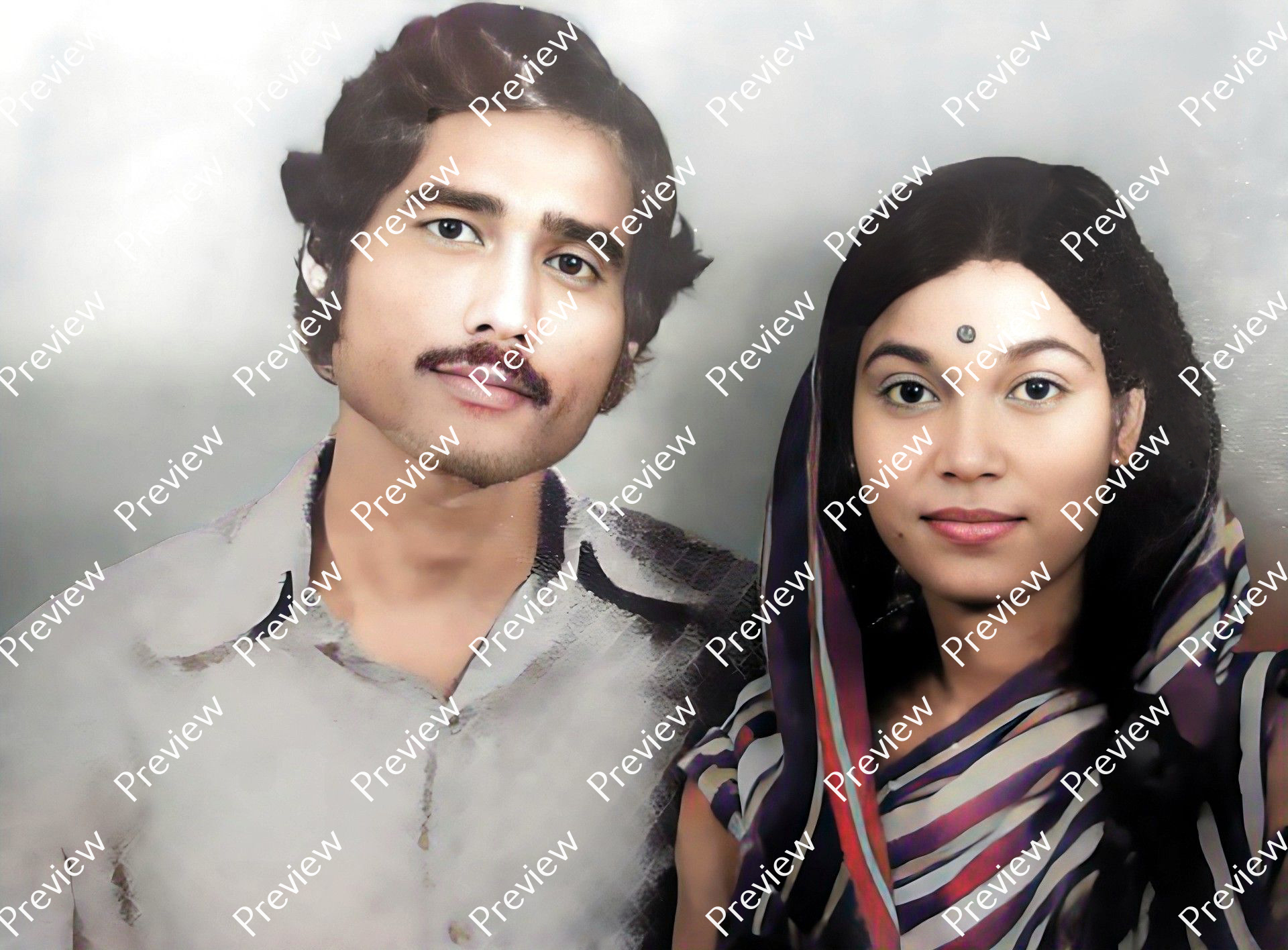 out Colorized — Postimages