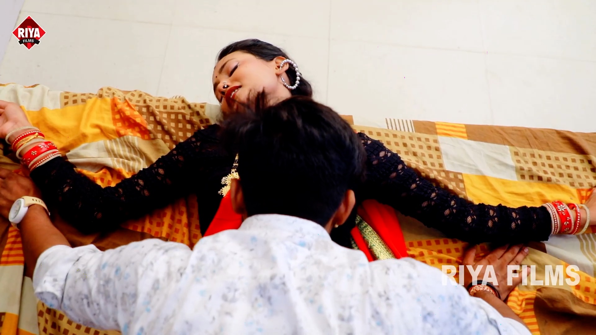 Chhotki Chandni 2 2 — Postimages