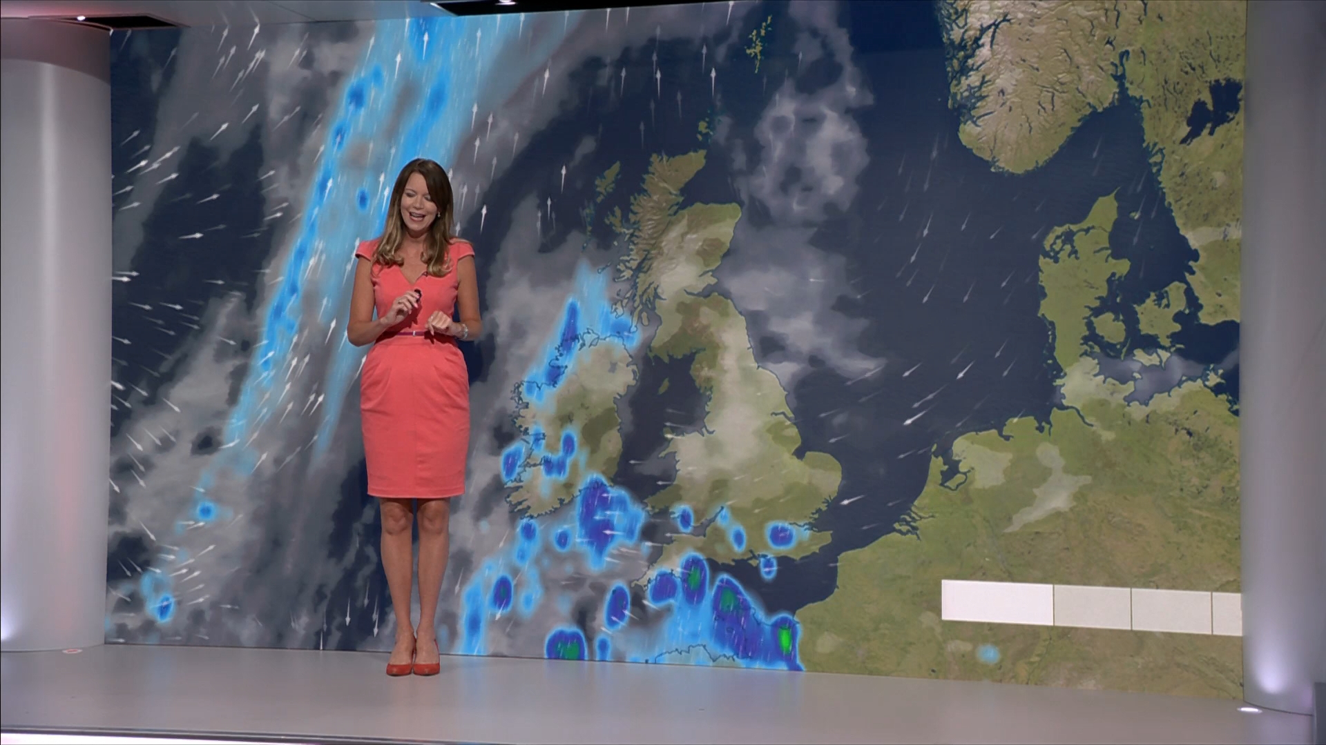 09 15 13 30 01 Reporting Scotland The latest news and weather fr ts ...
