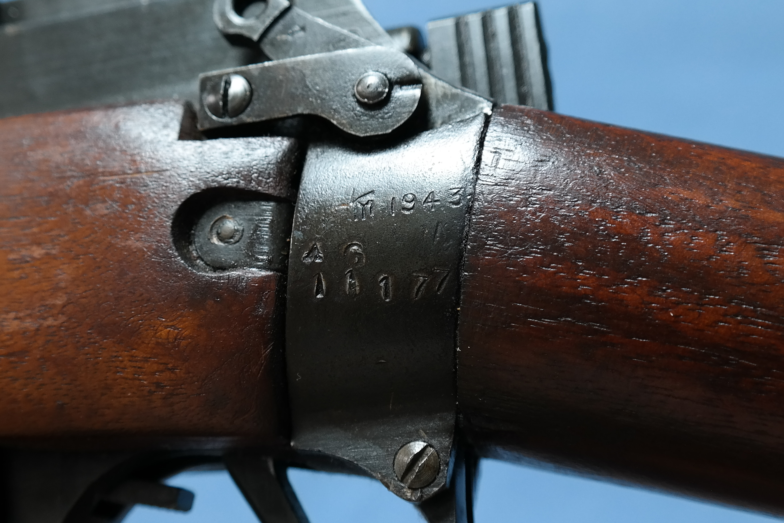 SAM 1970 — Postimages