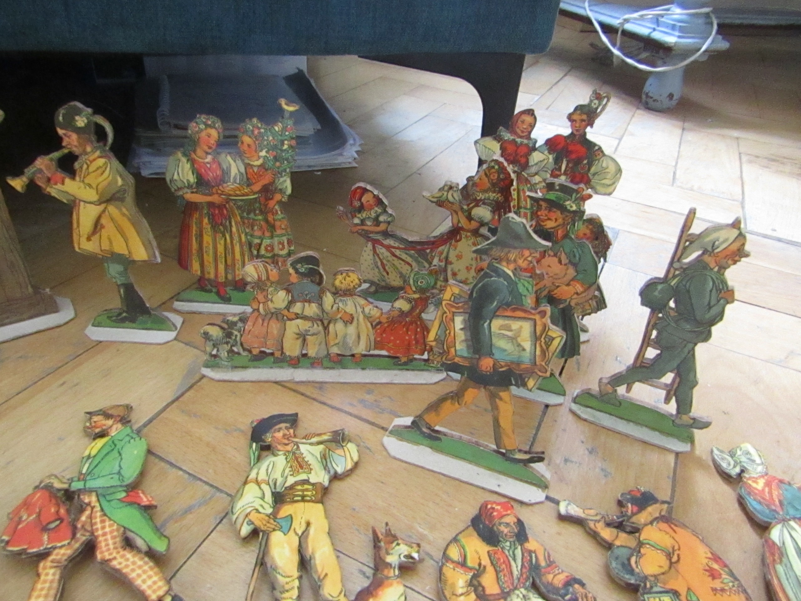 IMG 9334 — Postimages