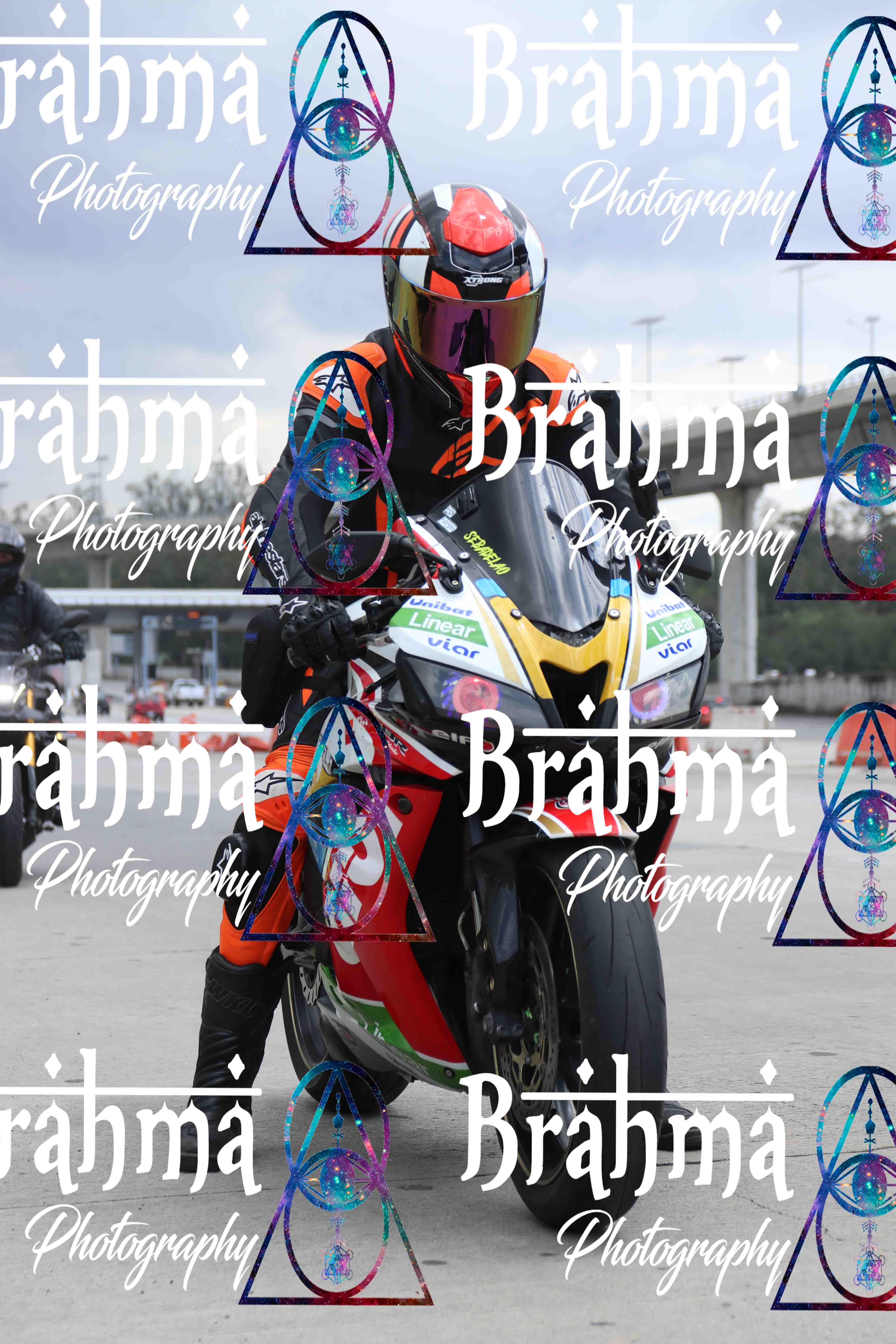 IMG 4625 — Postimages