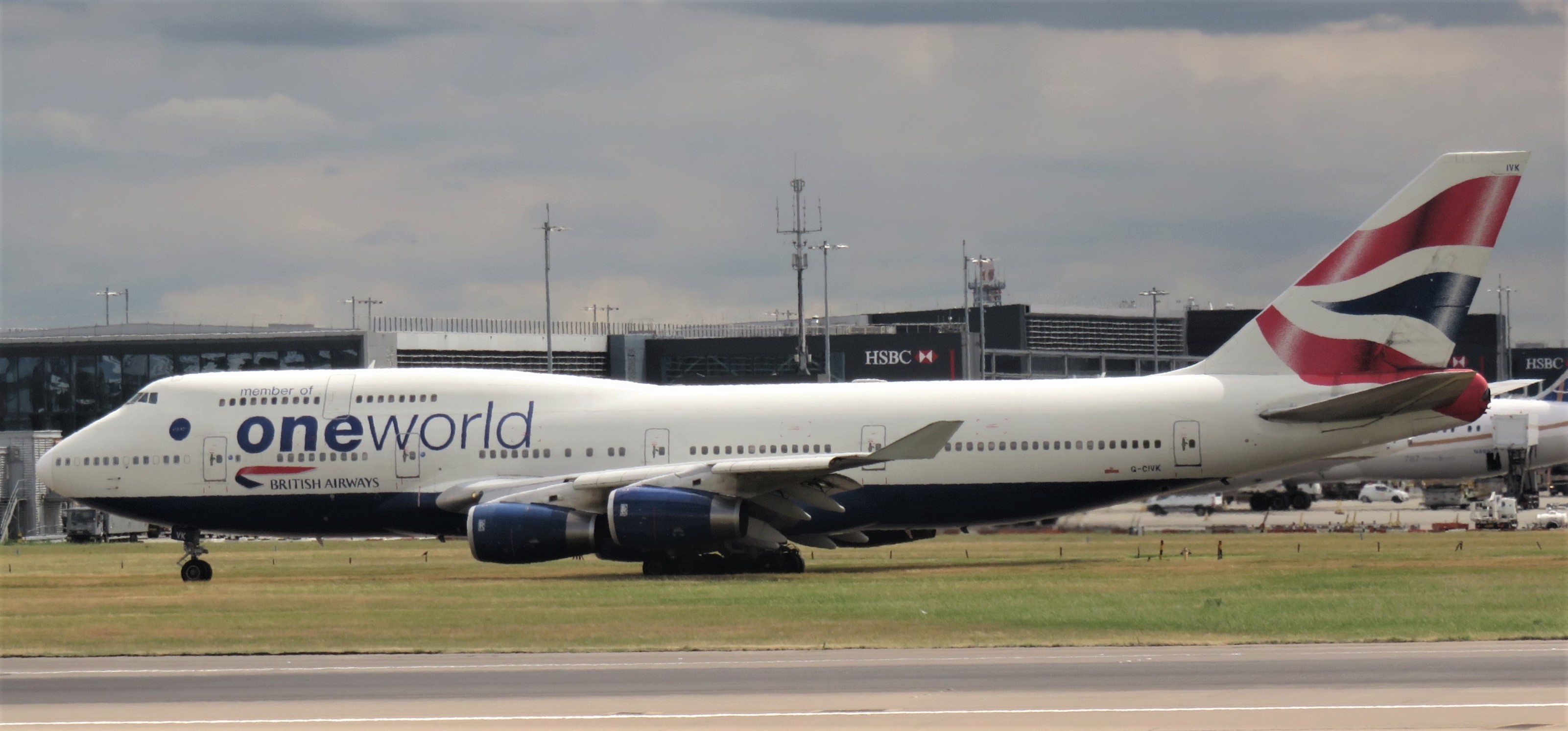 G CIVK — Postimages