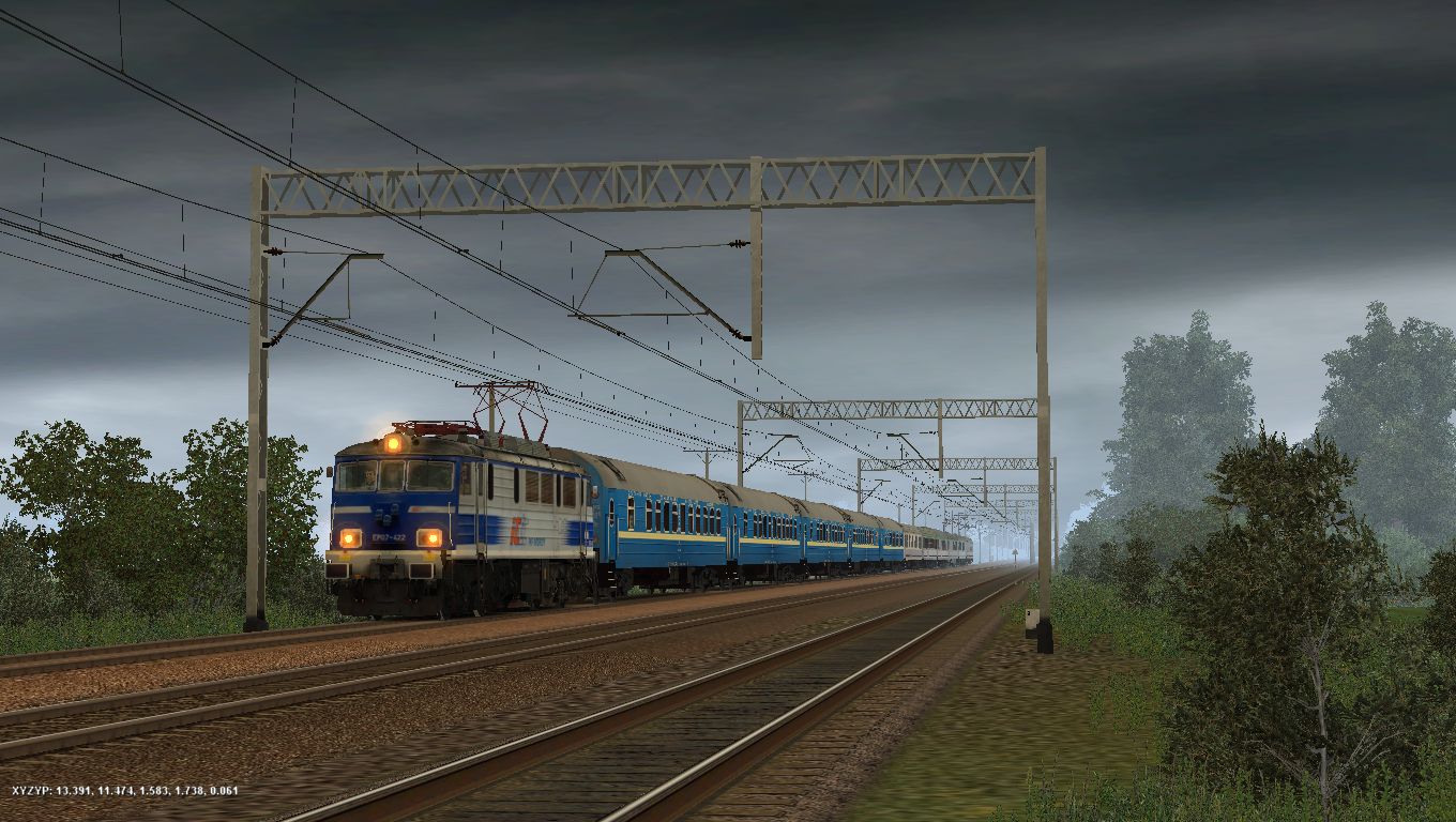 EP07 422 — Postimages